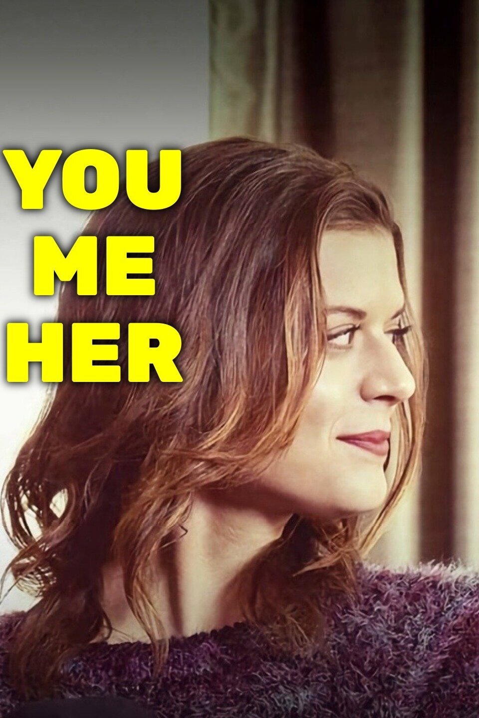 You Me Her Season 4 Pictures Rotten Tomatoes