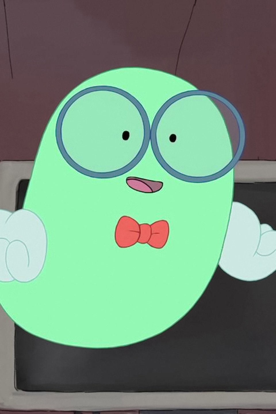 Shmorby Pictures - Rotten Tomatoes