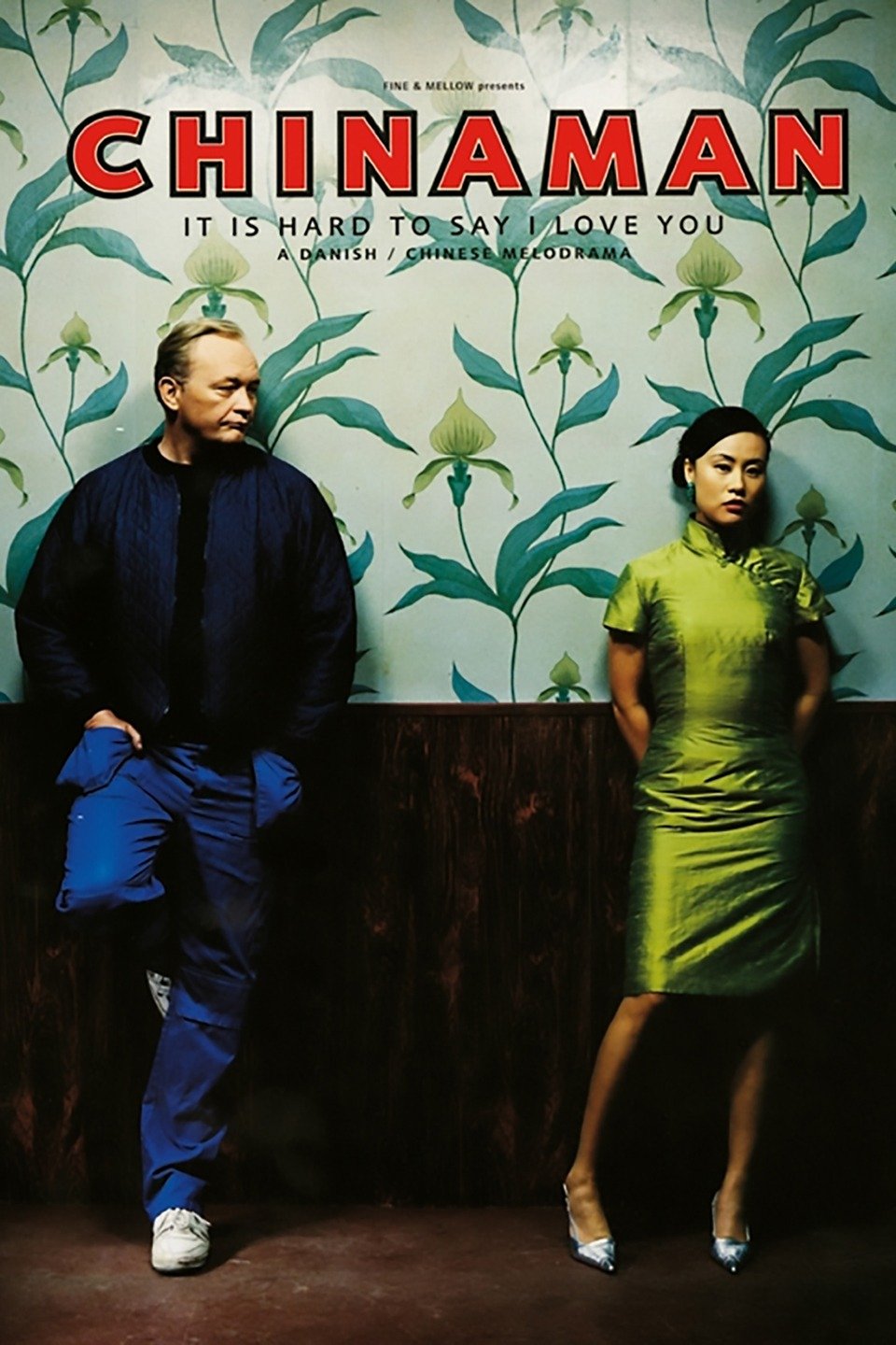 Chinaman Pictures - Rotten Tomatoes