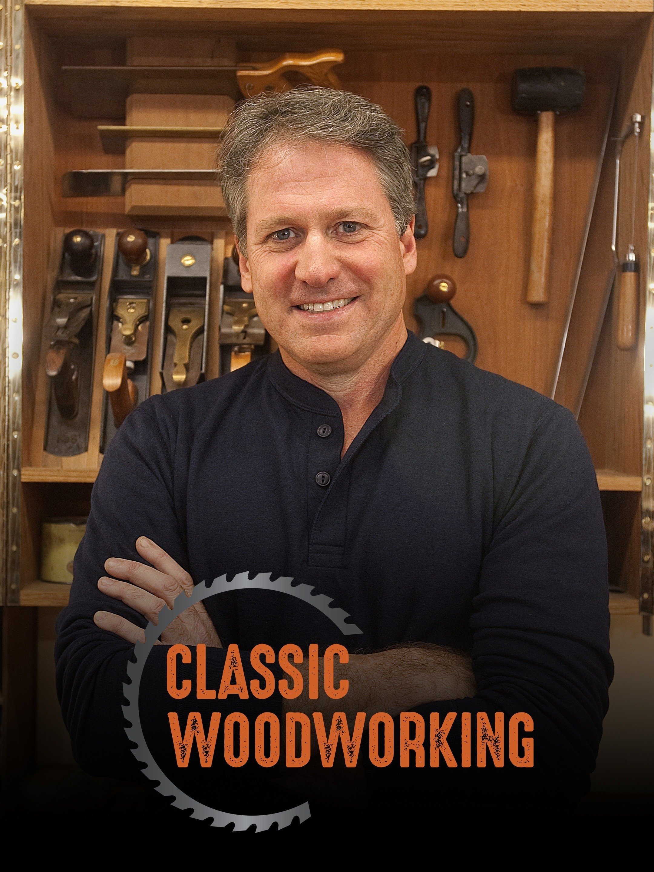 Classic Woodworking - Rotten Tomatoes