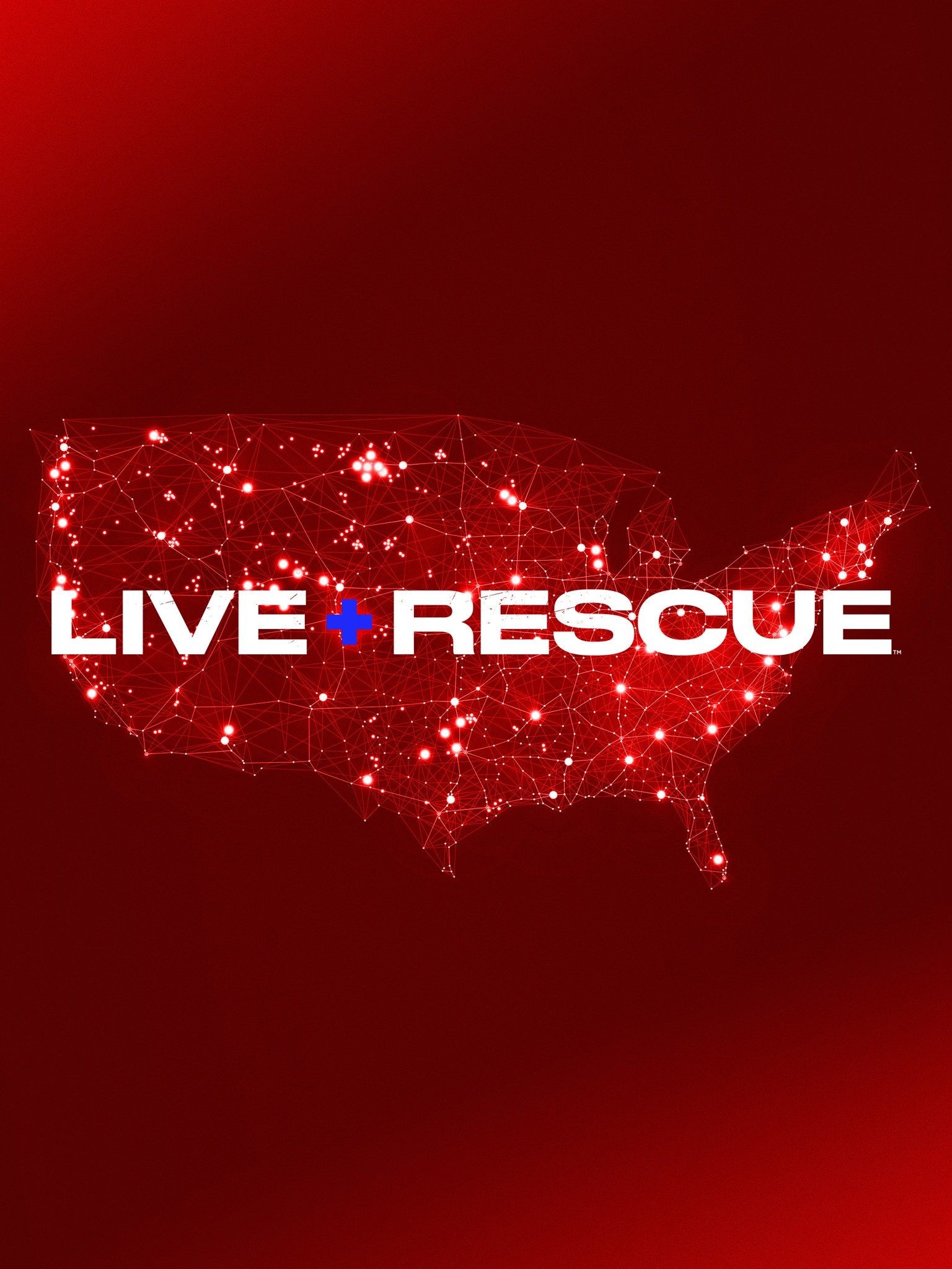 Live Rescue - Rotten Tomatoes