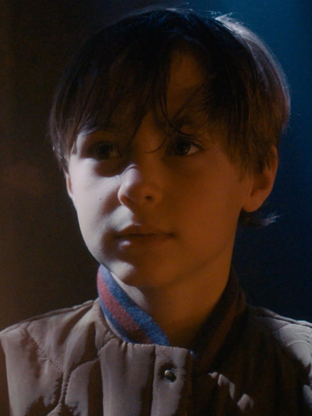 Dylan Gage's Instagram, Twitter & Facebook on IDCrawl