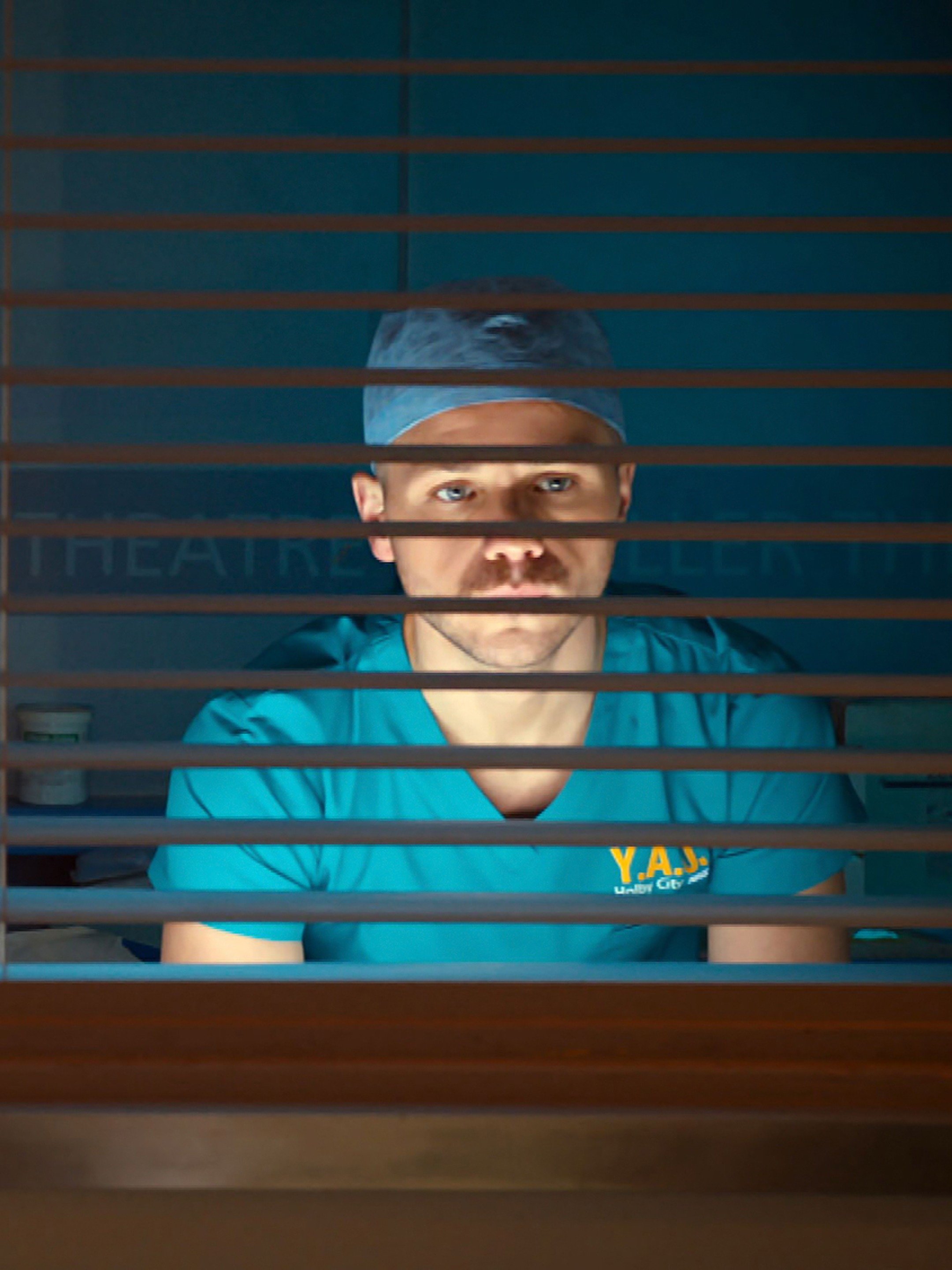 Ask No Questions Pictures - Rotten Tomatoes