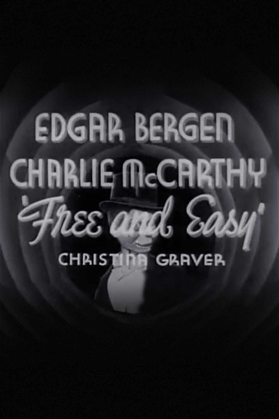 Free and Easy - Rotten Tomatoes