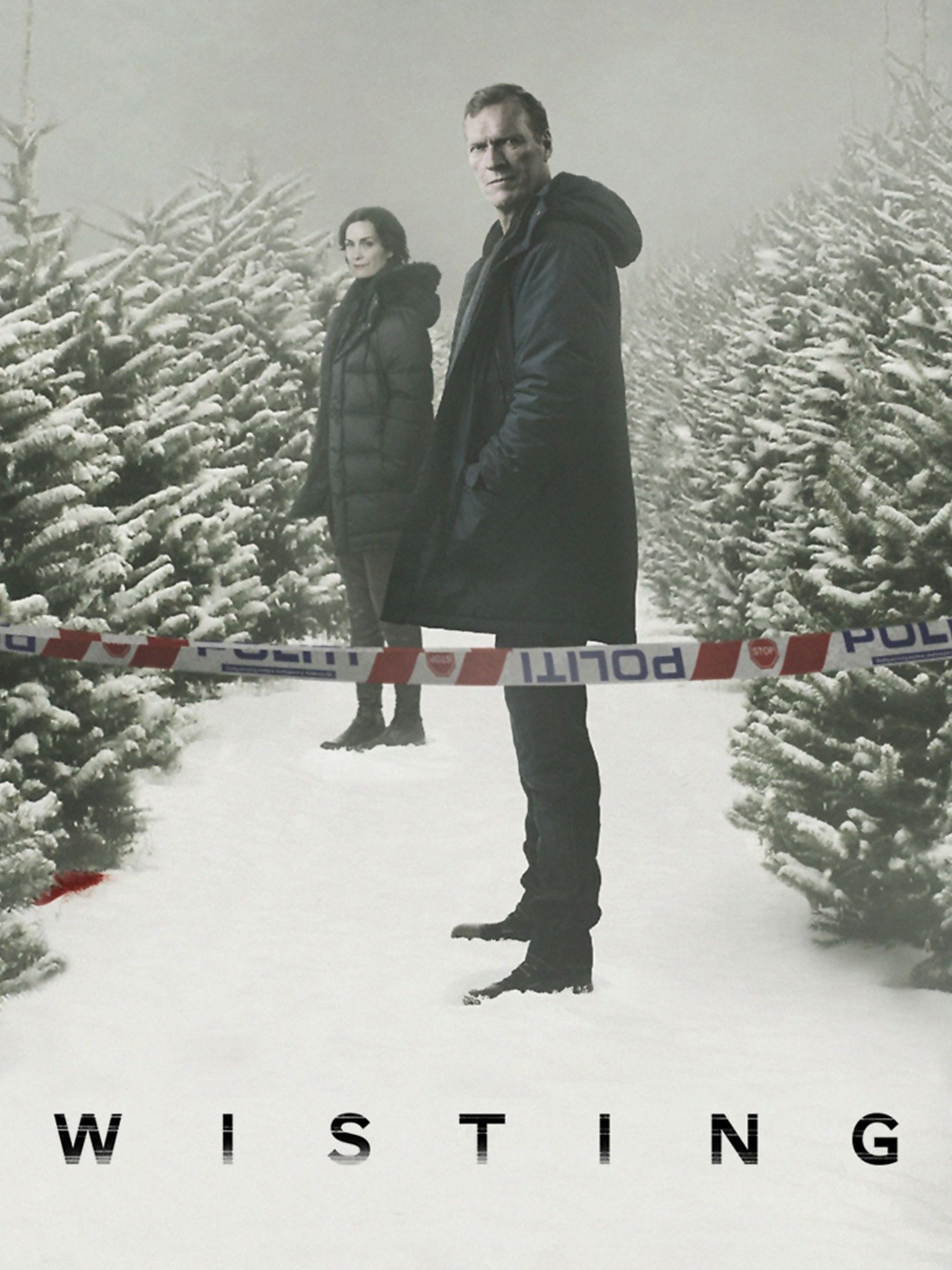 Wisting - Rotten Tomatoes