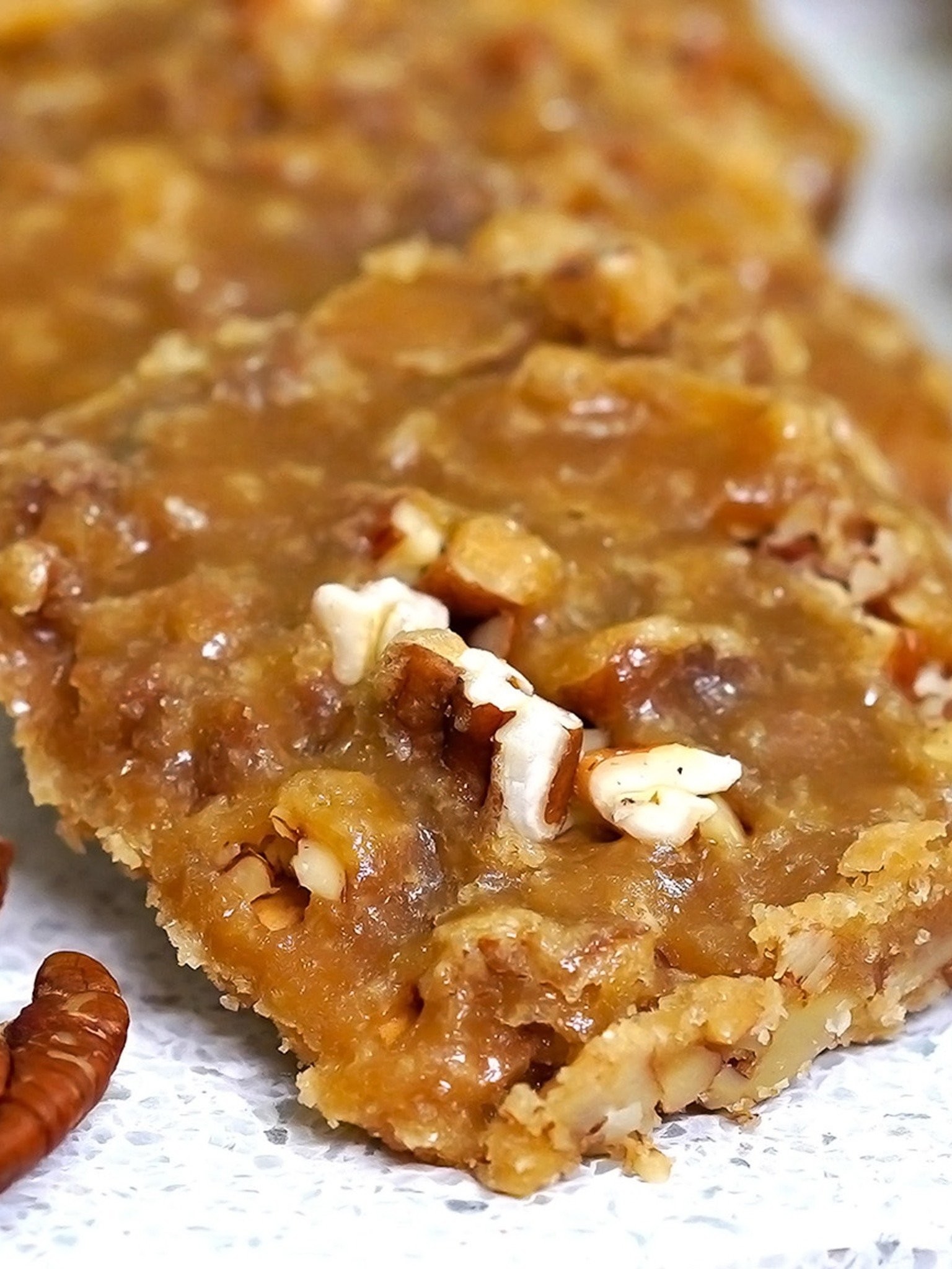 Goochies Pictures - Rotten Tomatoes