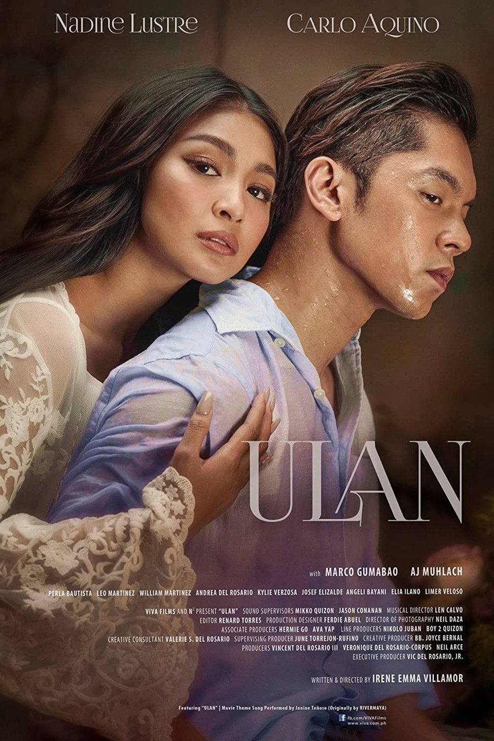 Ulan Pictures - Rotten Tomatoes