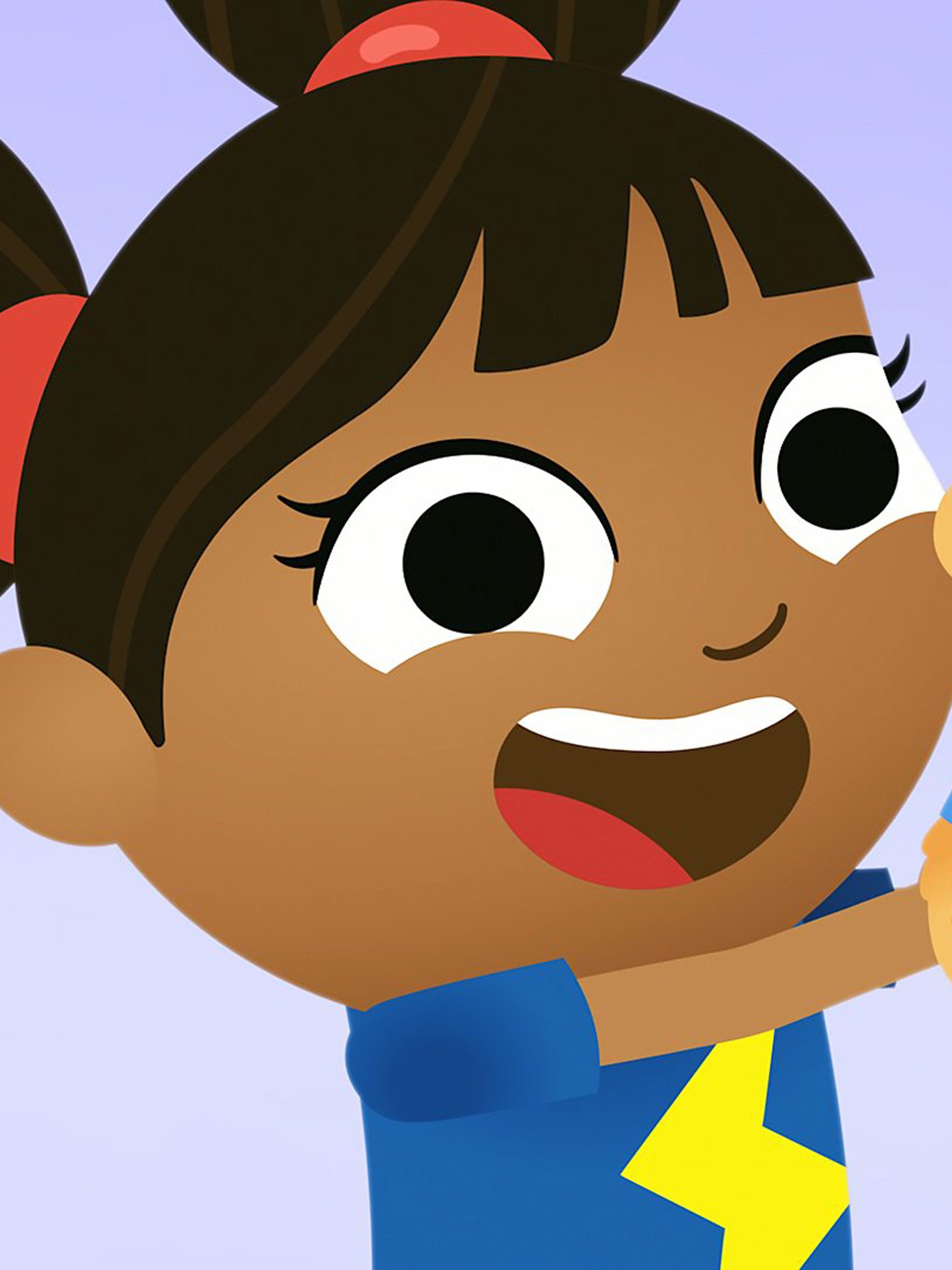 Teddy Pictures - Rotten Tomatoes