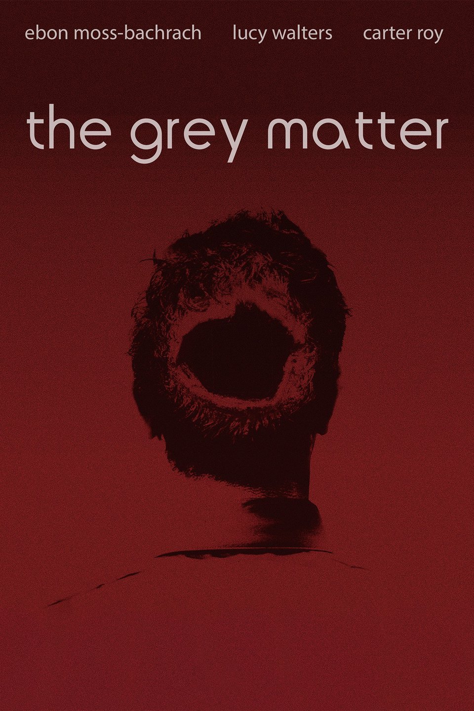 The Grey Matter - Rotten Tomatoes