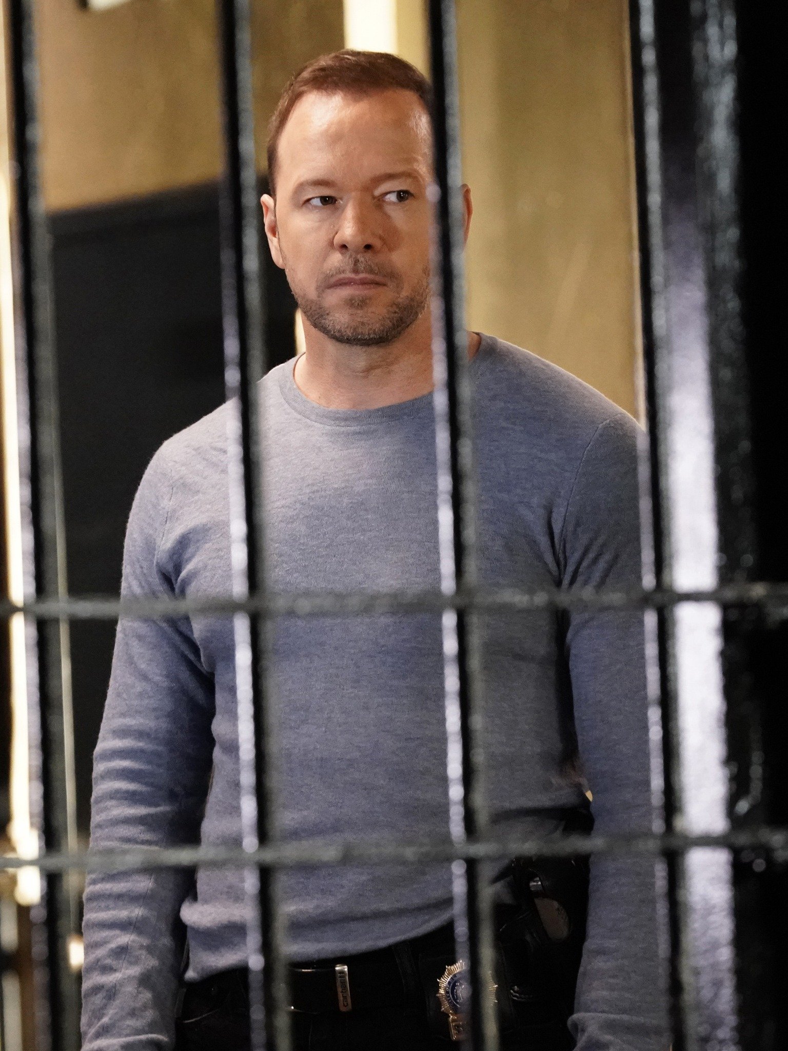 Common Enemies Pictures - Rotten Tomatoes