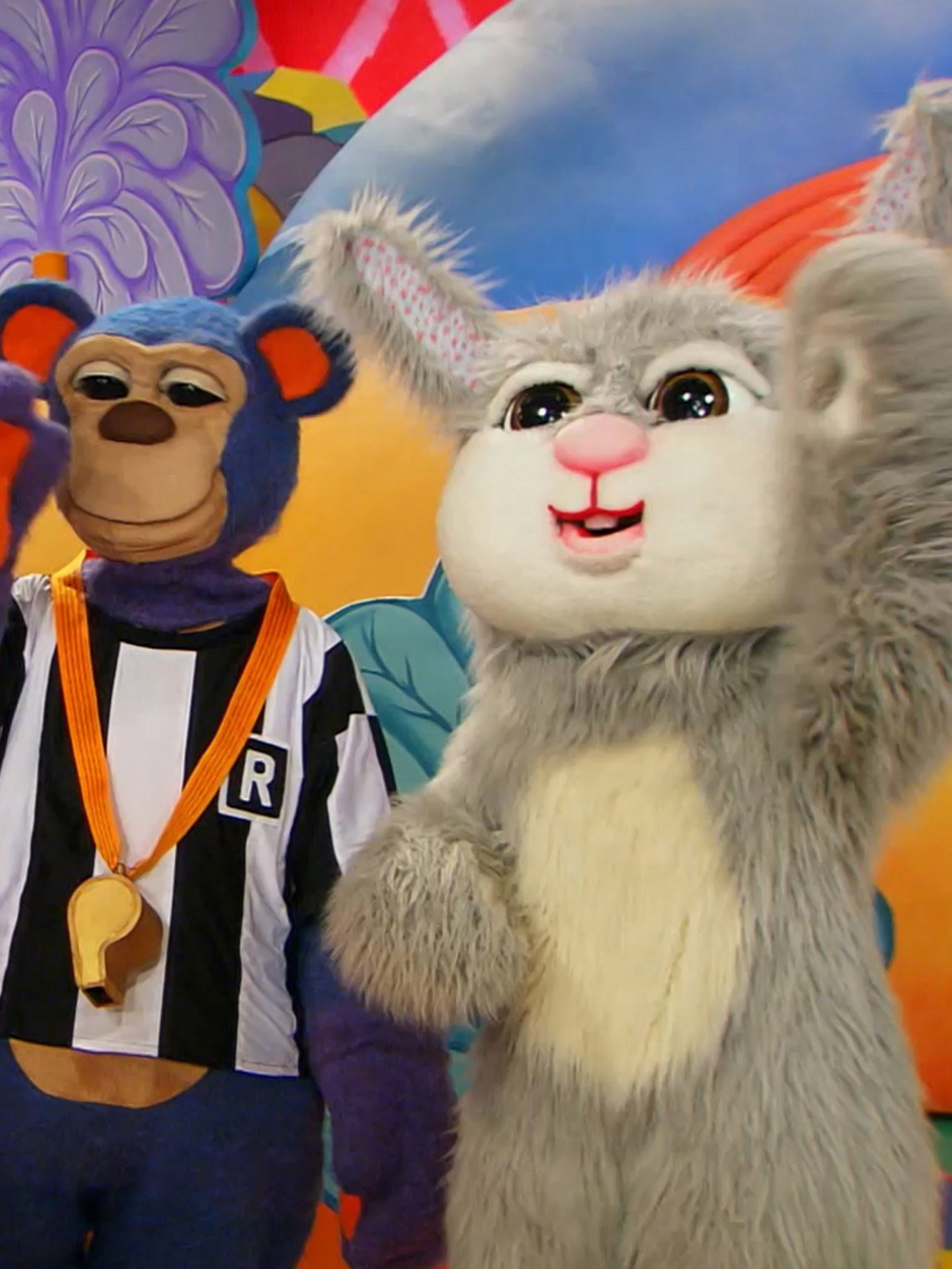 Molly Mender Pictures - Rotten Tomatoes