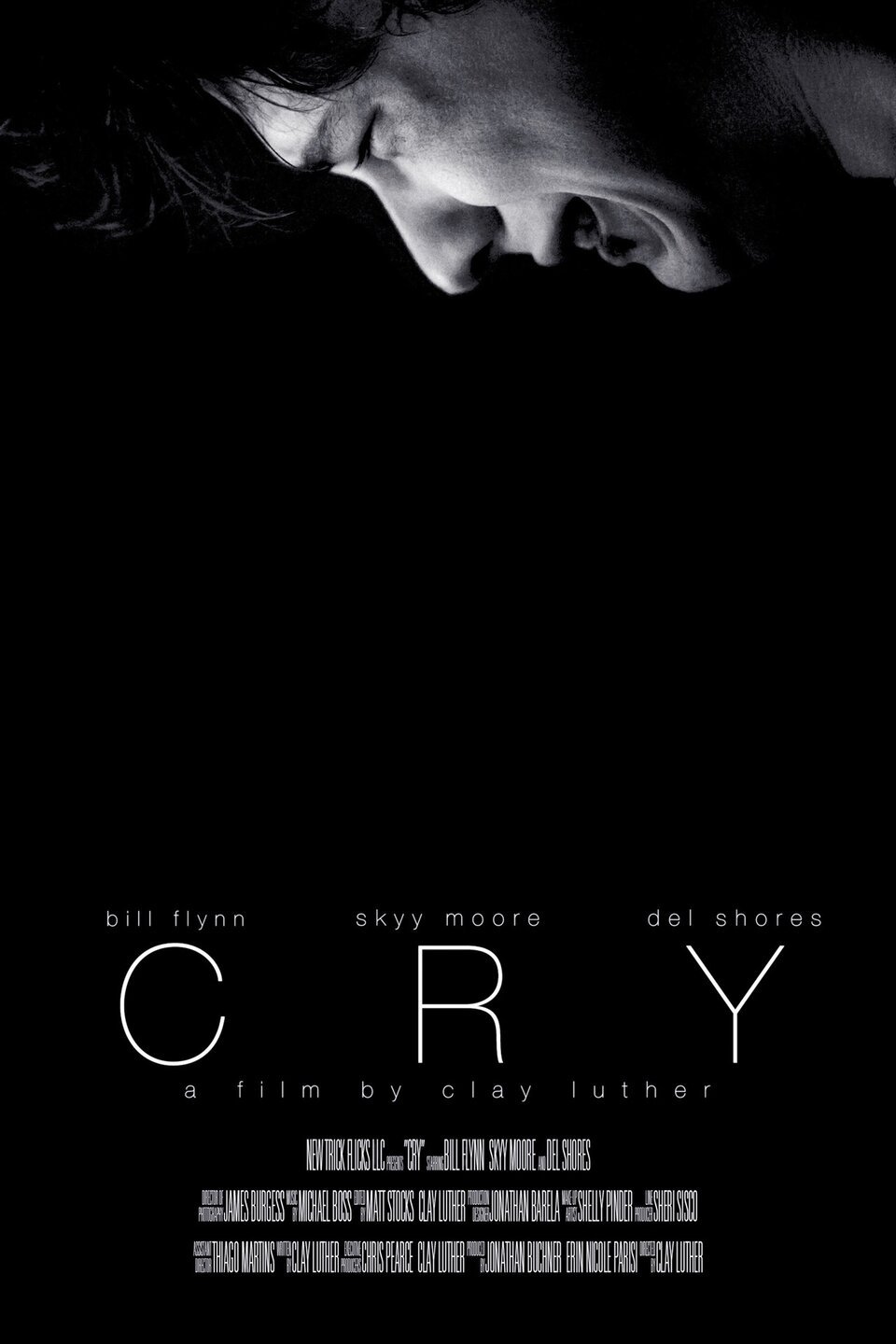 Cry - Rotten Tomatoes