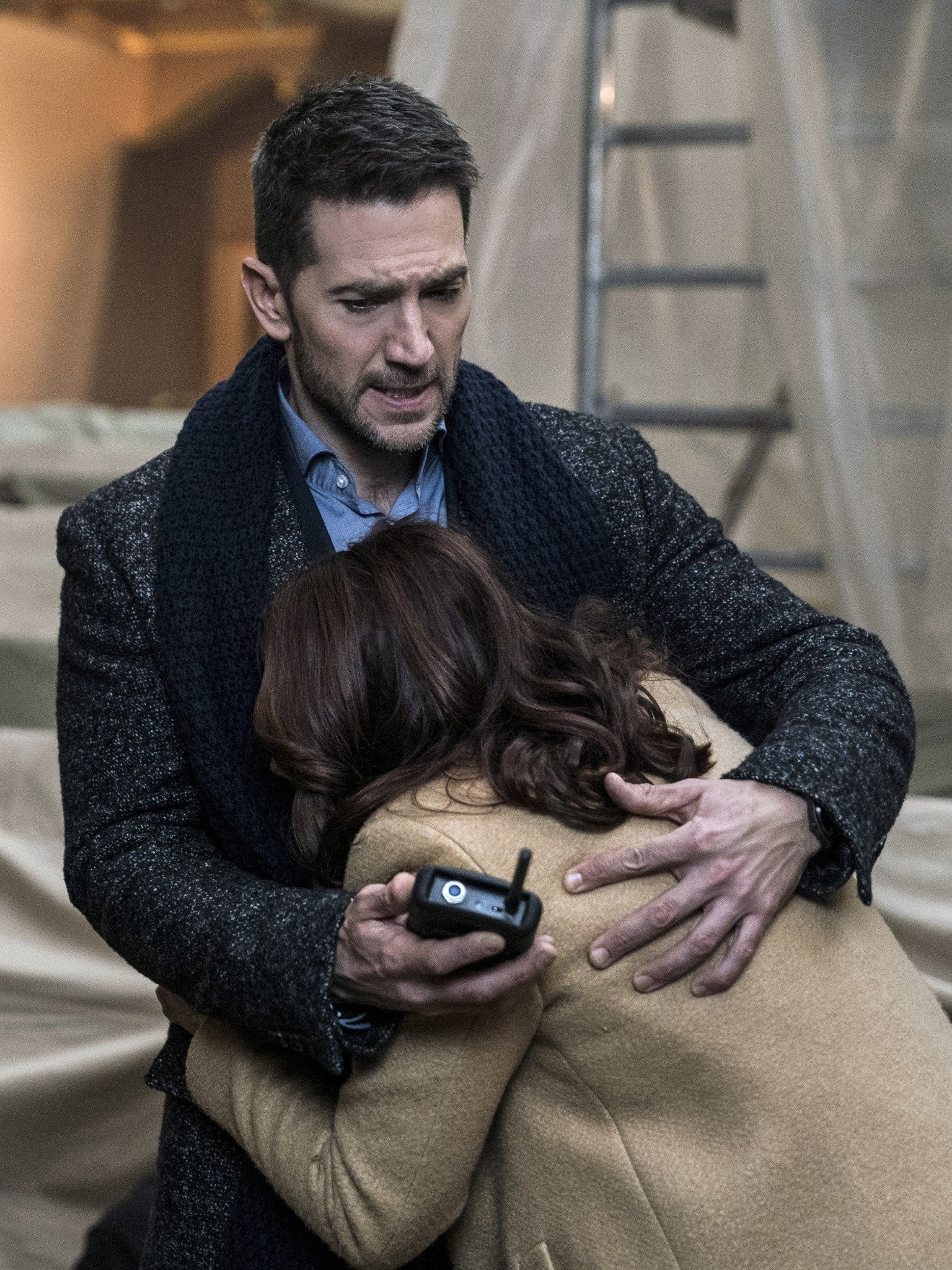 Prima Pictures - Rotten Tomatoes