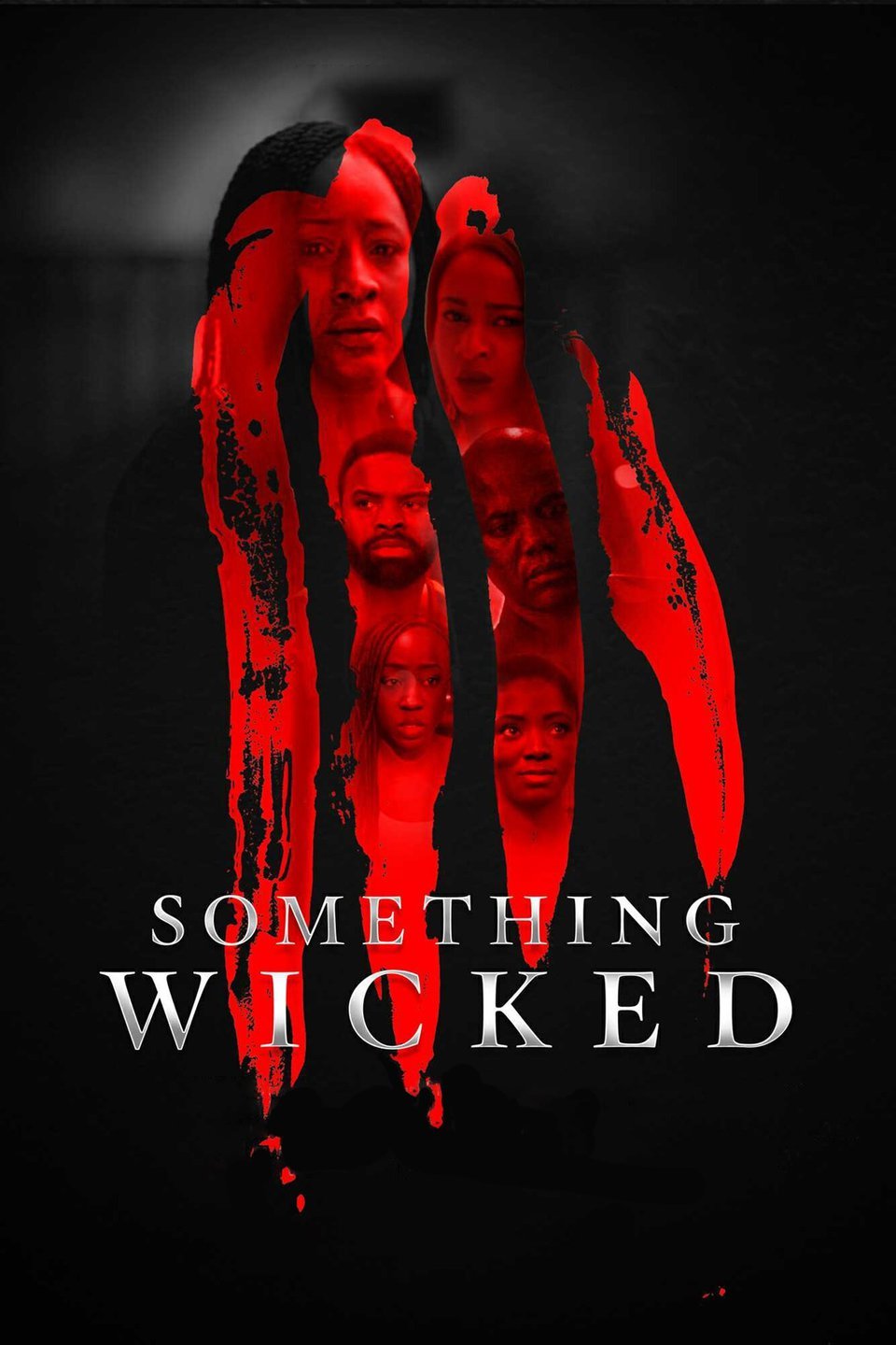 Something Wicked - Rotten Tomatoes