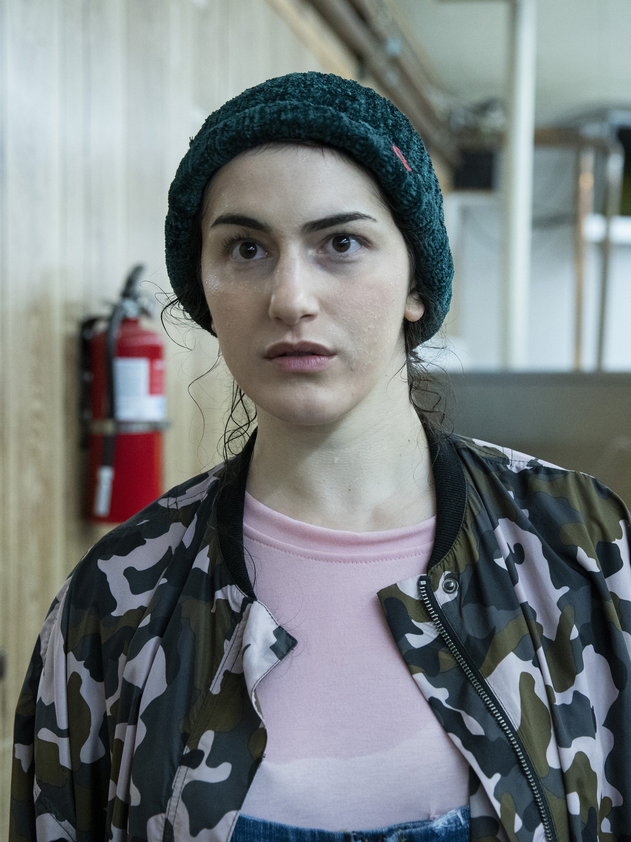 Heroic Dose Pictures - Rotten Tomatoes