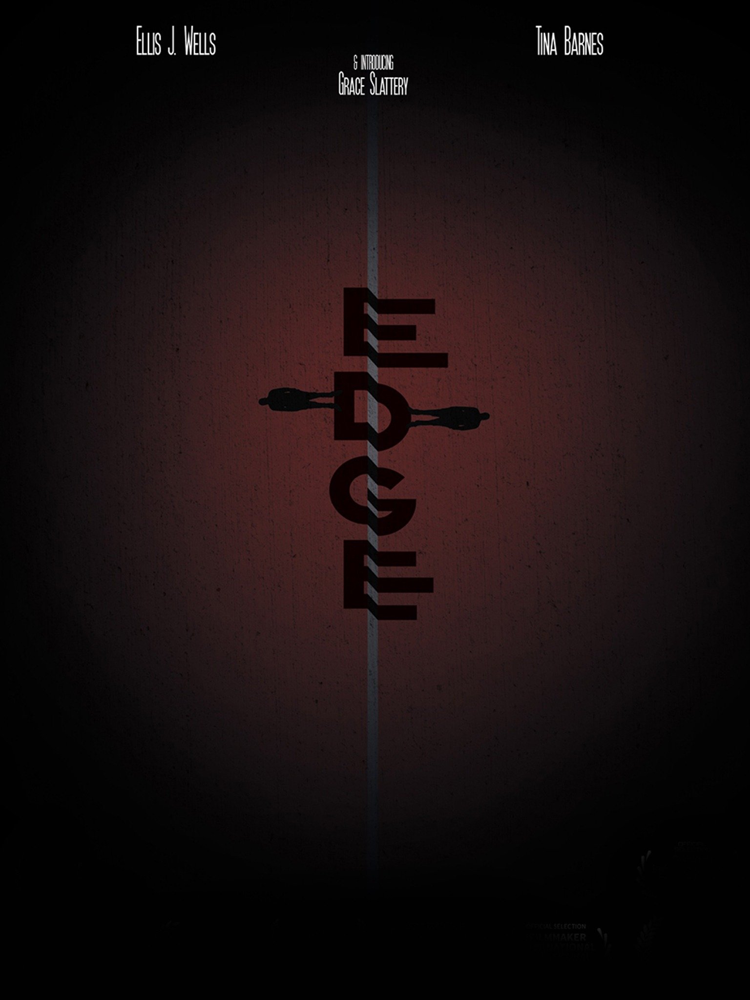 Edge Pictures - Rotten Tomatoes