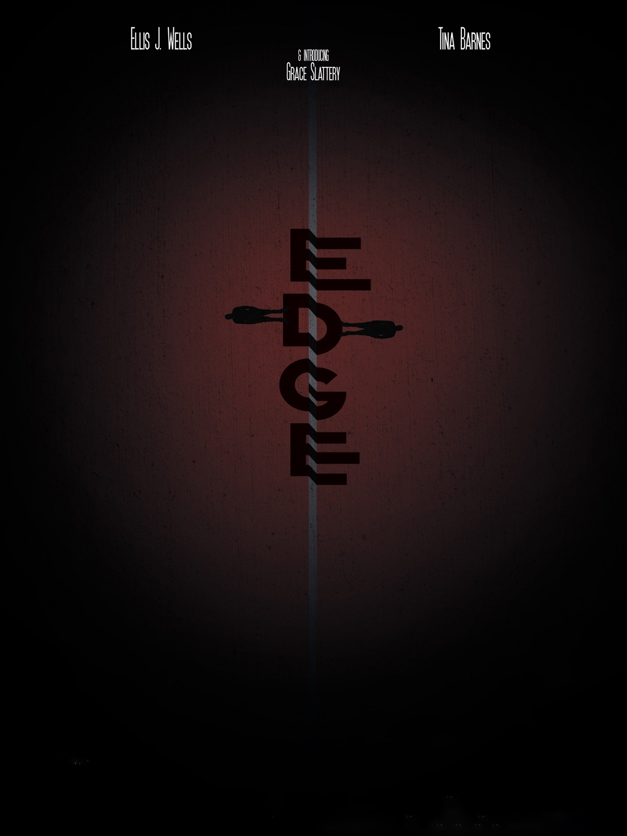 Edge - Rotten Tomatoes