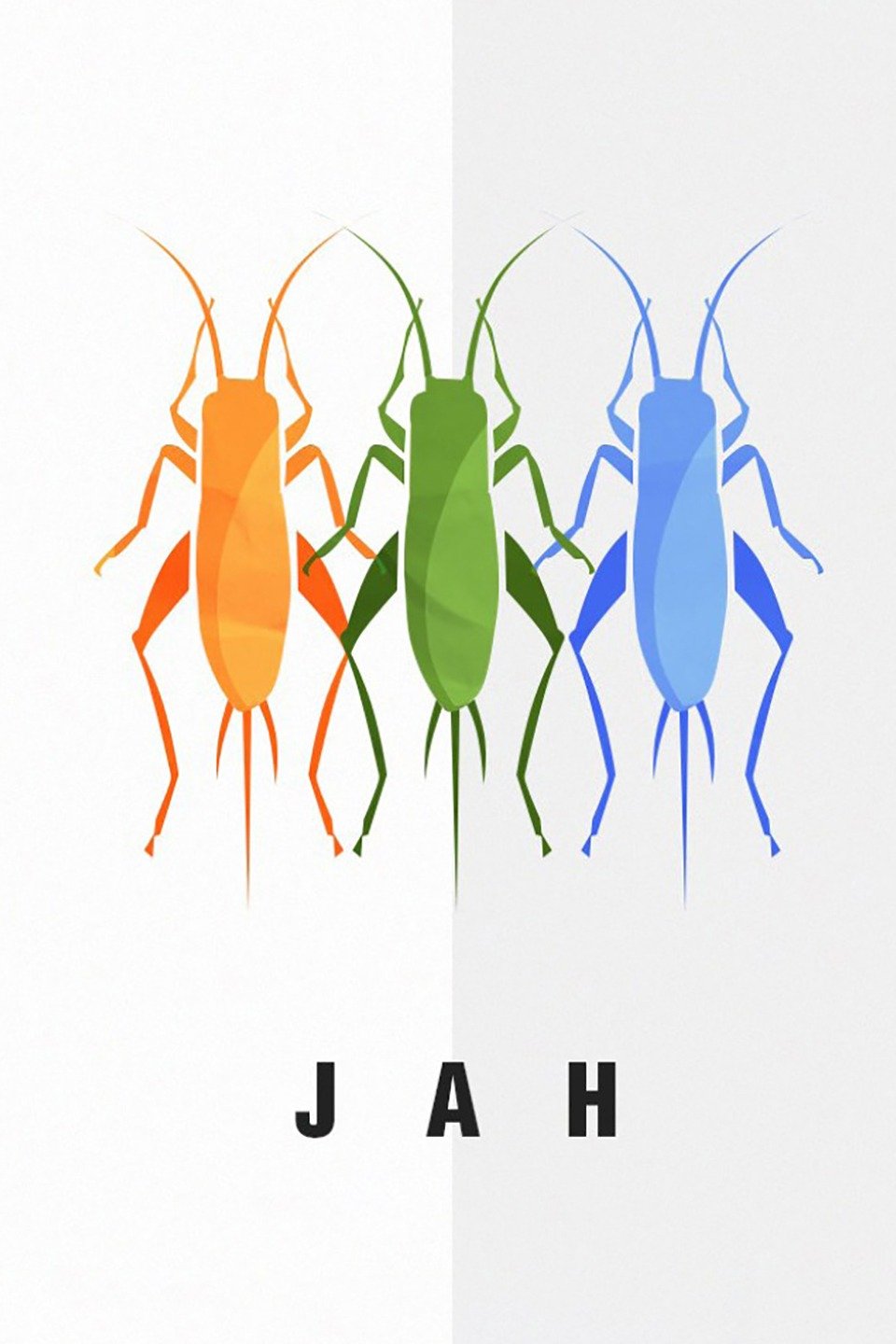 Jah Pictures - Rotten Tomatoes