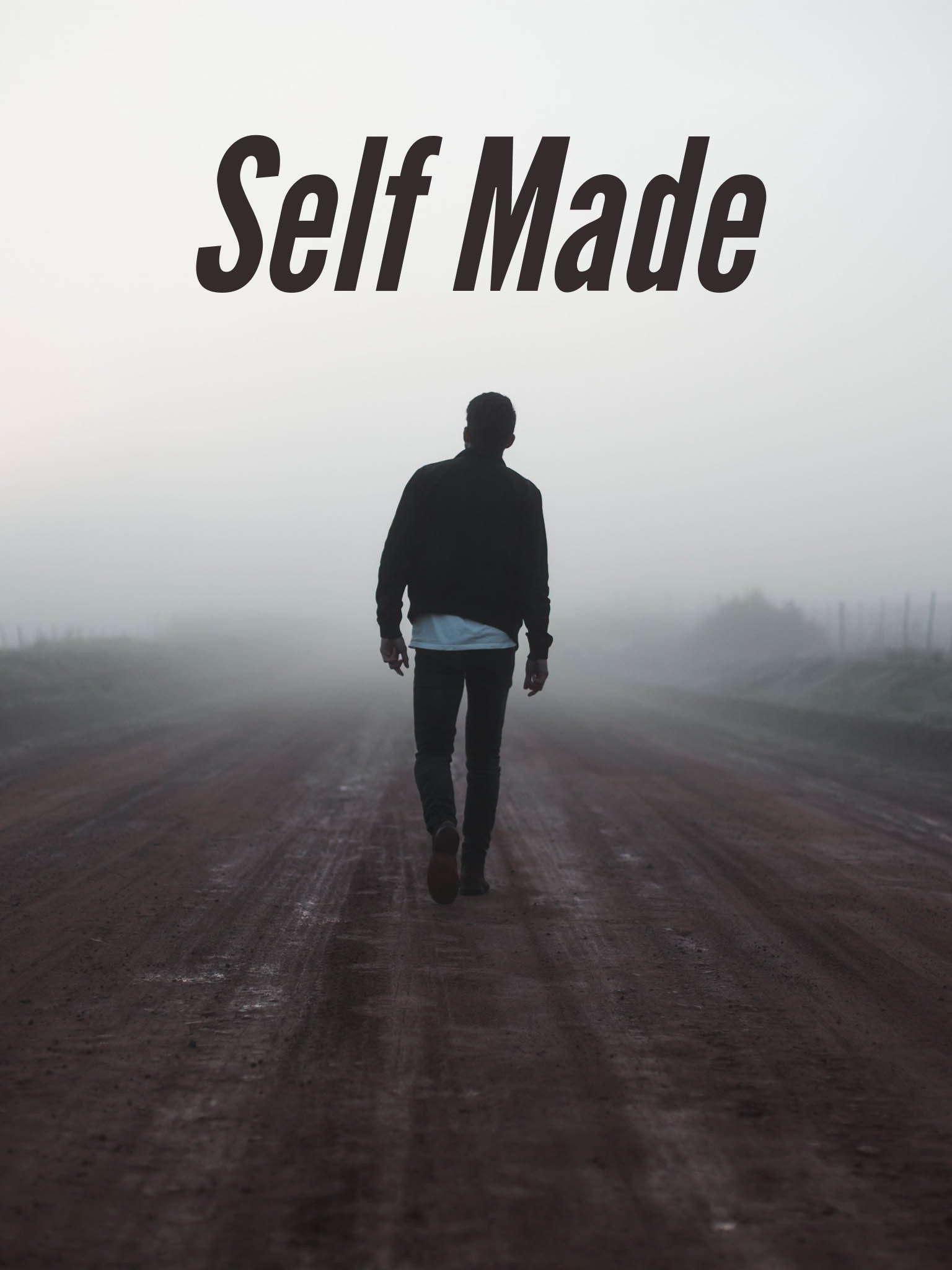Self Made - Rotten Tomatoes