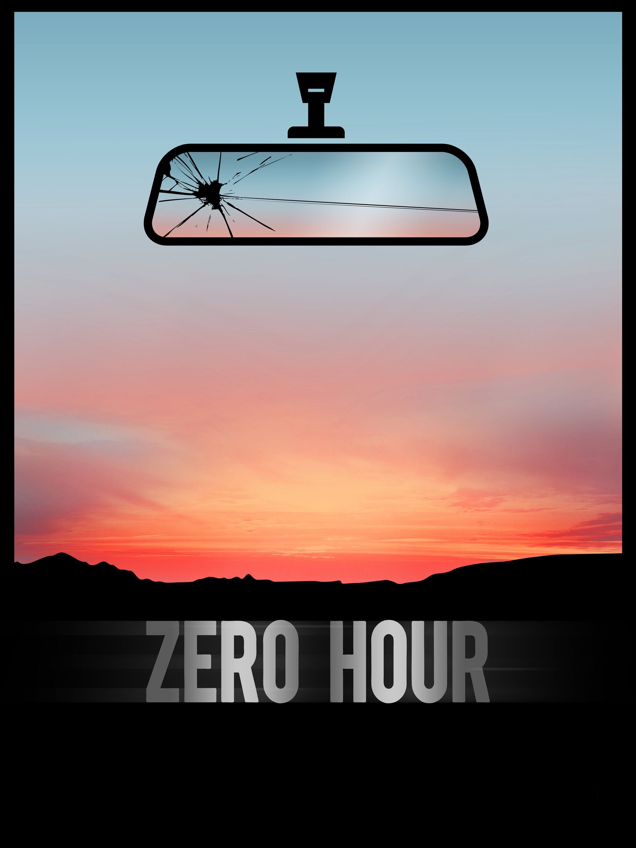 Zero Hour - Rotten Tomatoes