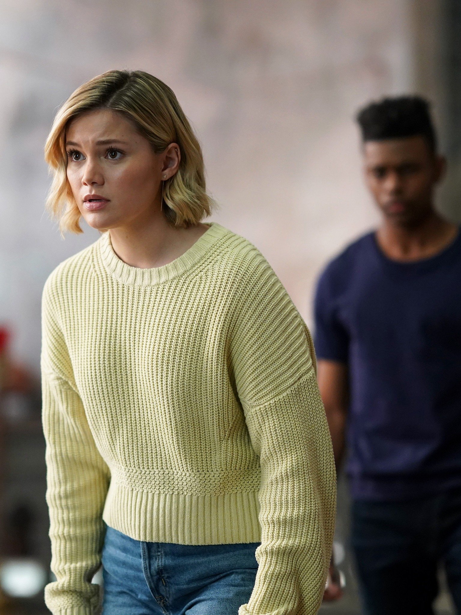 Level Up Pictures - Rotten Tomatoes