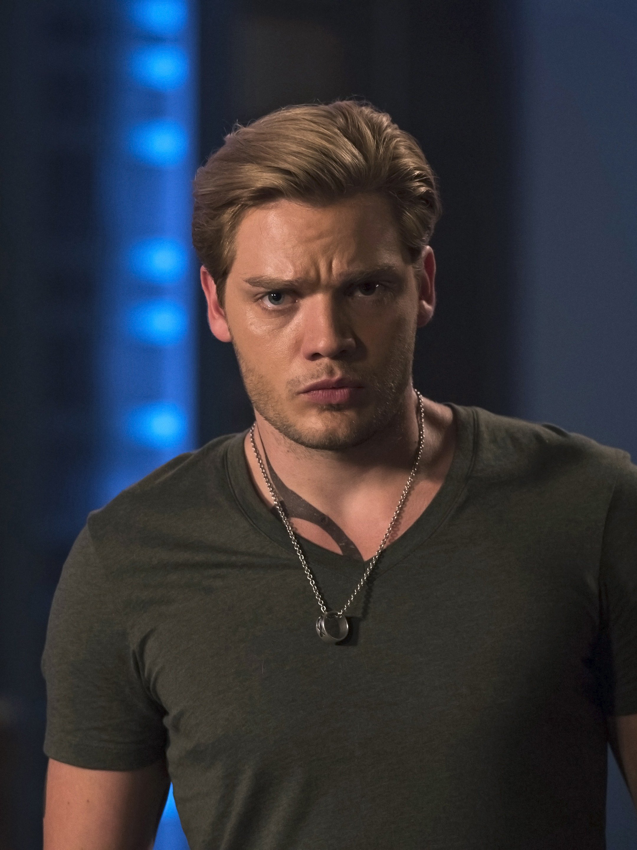 Alliance Pictures - Rotten Tomatoes