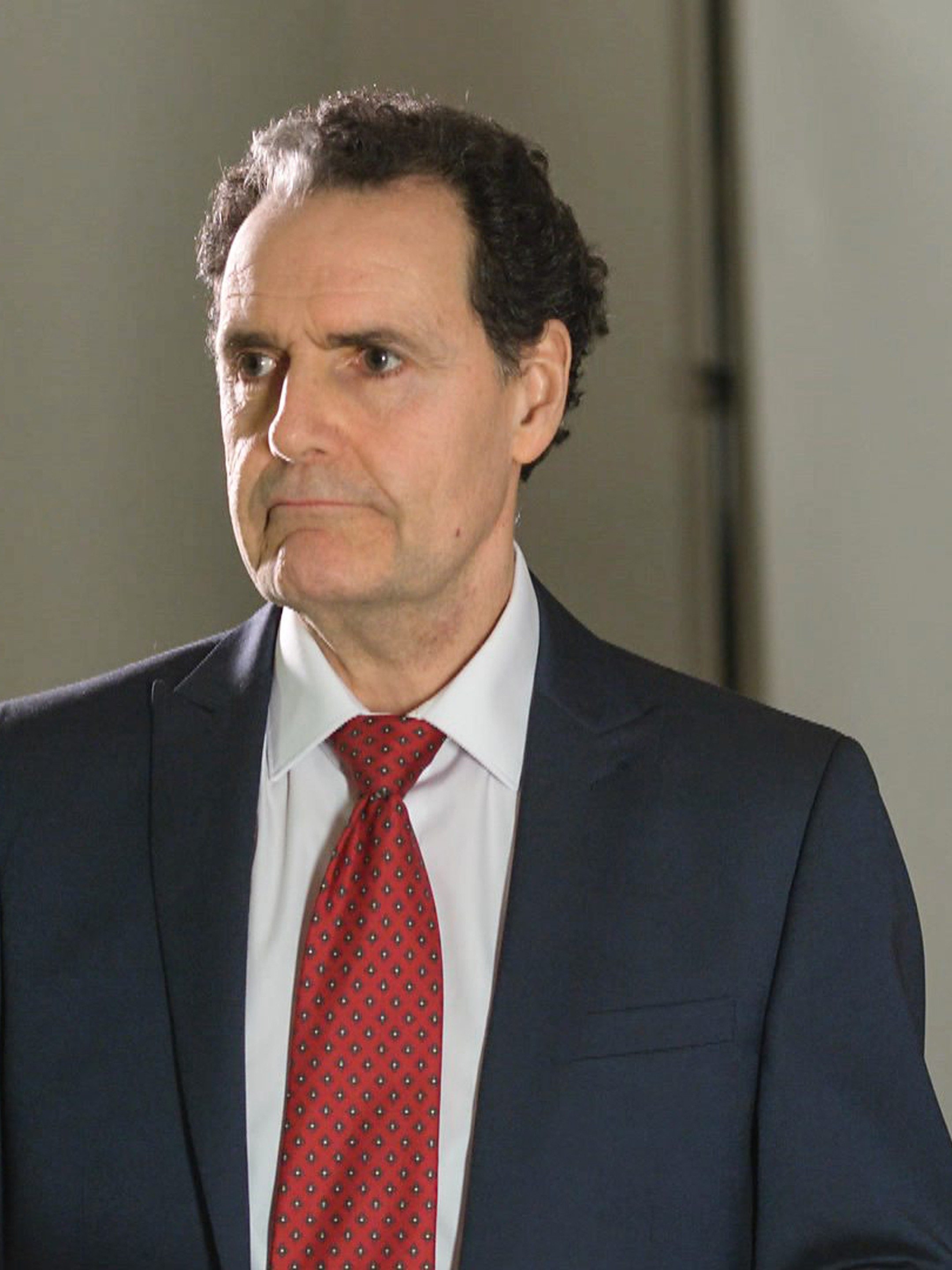 Inside Out Pictures - Rotten Tomatoes