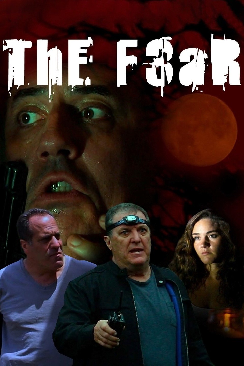 The F3ar Pictures - Rotten Tomatoes