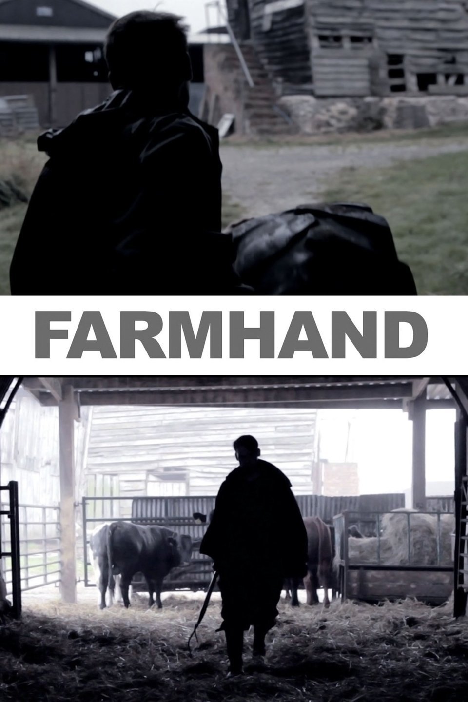 Farmhand - Movie Reviews