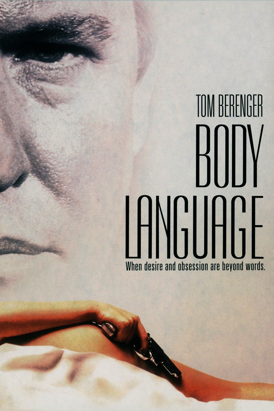 Body Language - Rotten Tomatoes