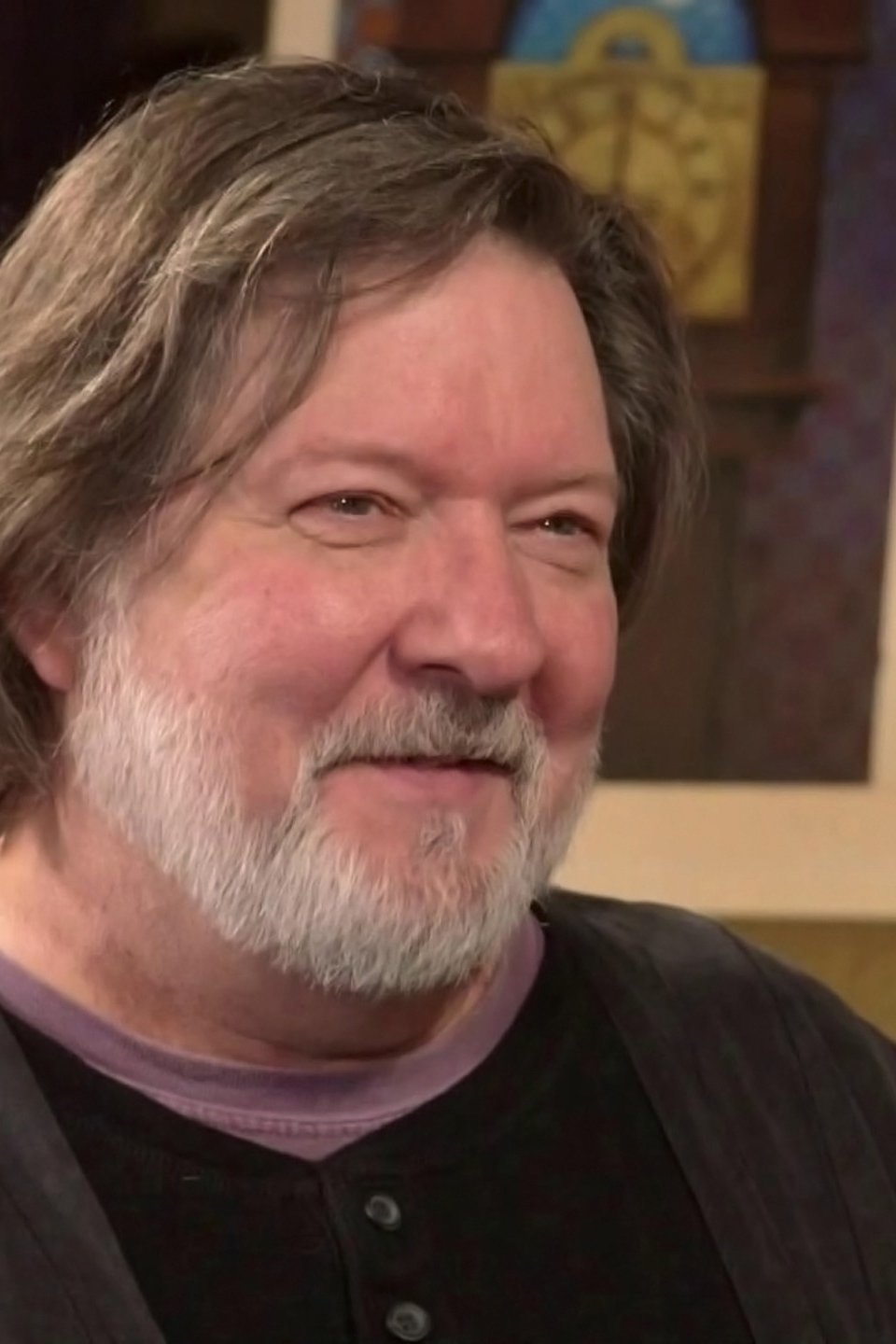 Secrets of the Occult Pictures - Rotten Tomatoes