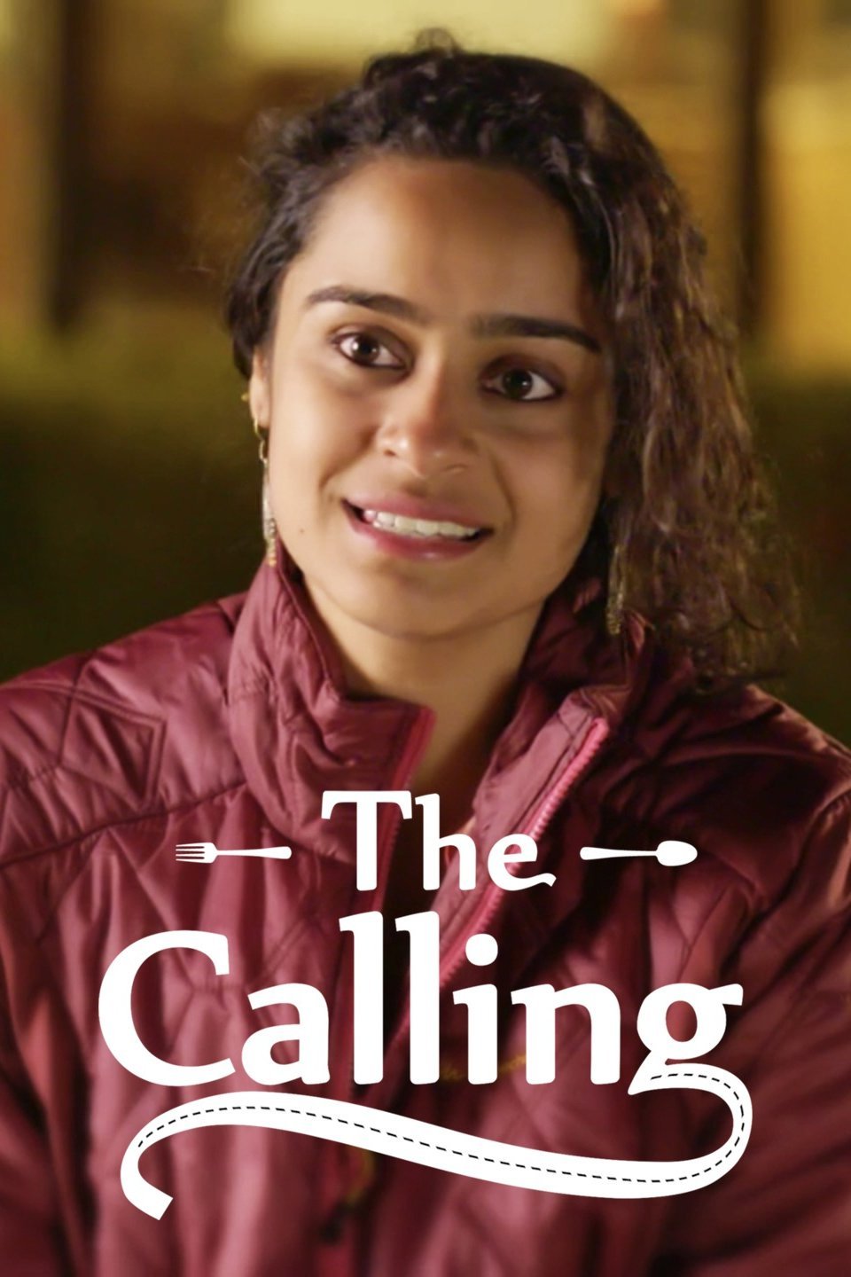 The Calling - Rotten Tomatoes