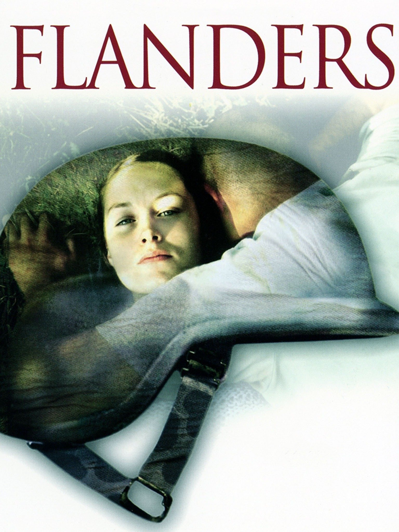 Flanders Pictures - Rotten Tomatoes