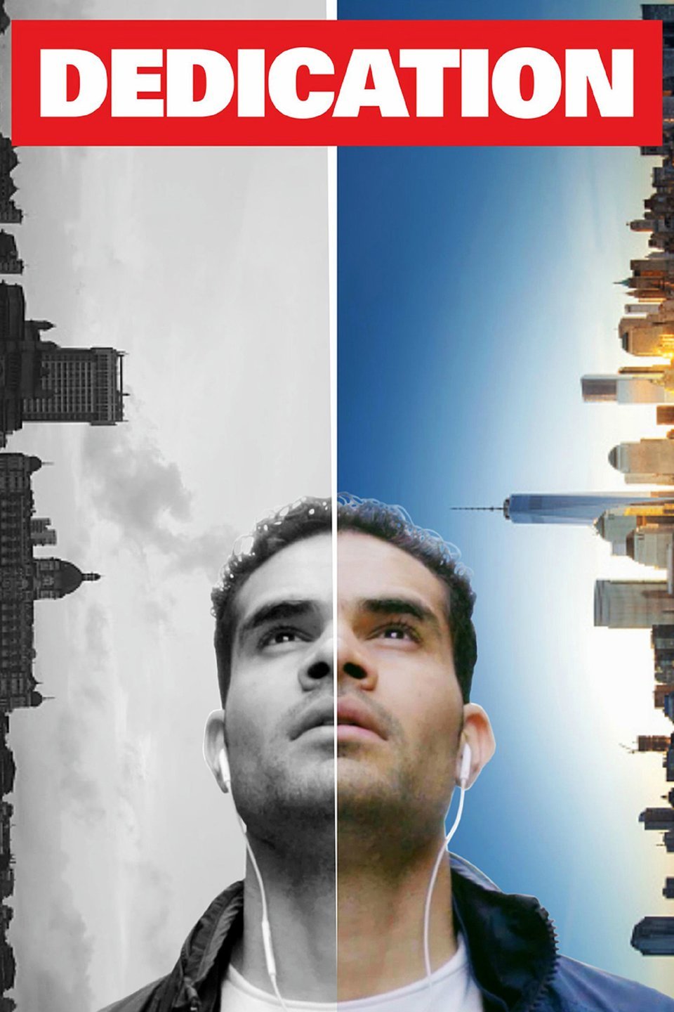 Dedication - Rotten Tomatoes
