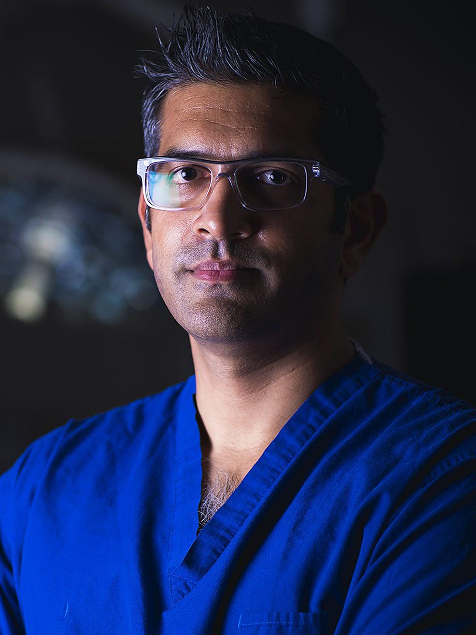 A Risk Worth Taking? Pictures - Rotten Tomatoes