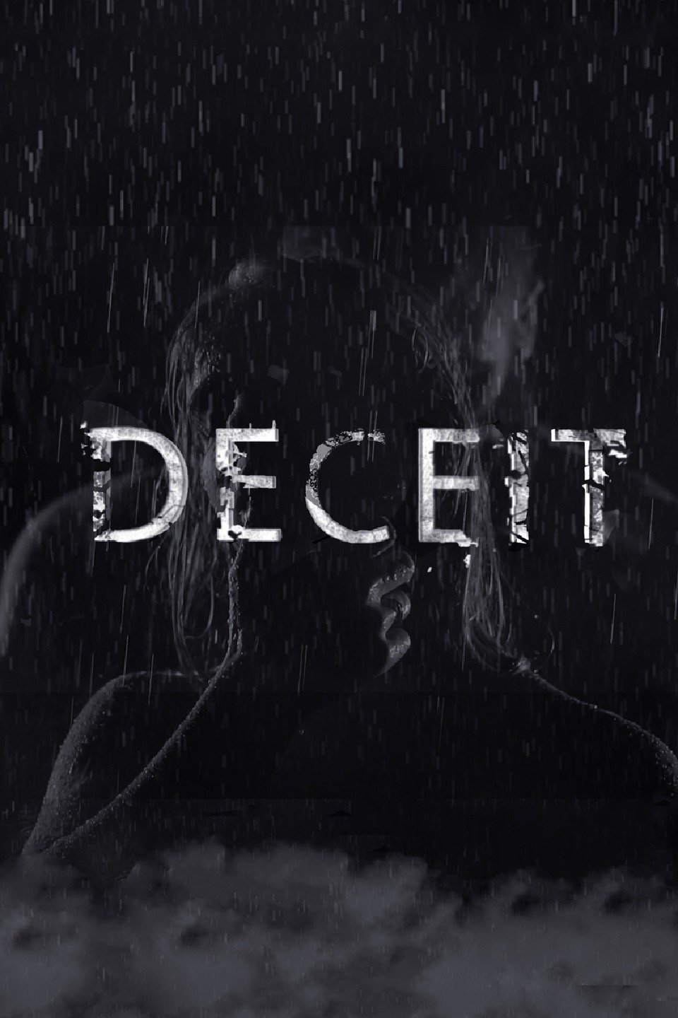 Deceit - Rotten Tomatoes