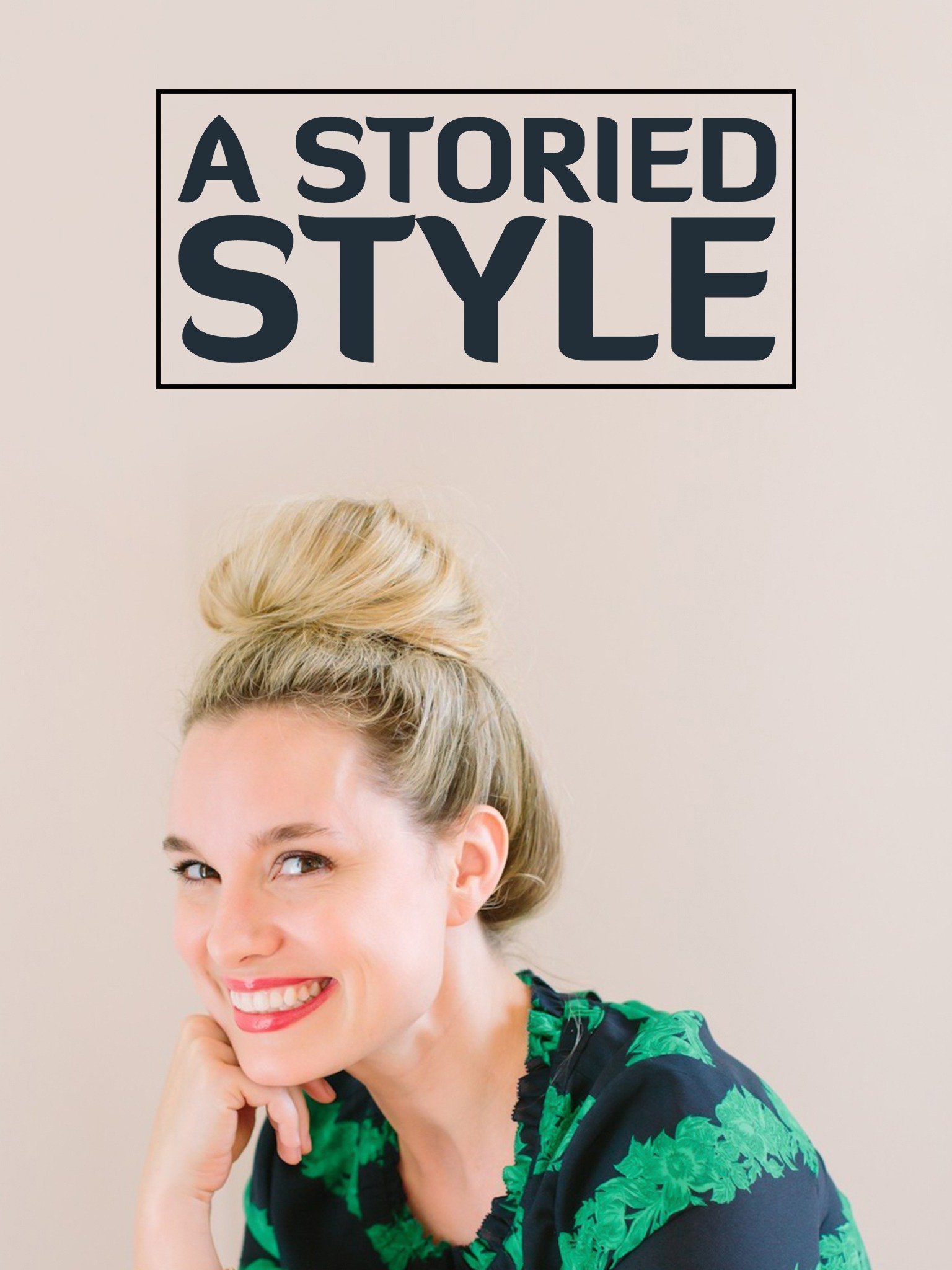 A Storied Style - Rotten Tomatoes