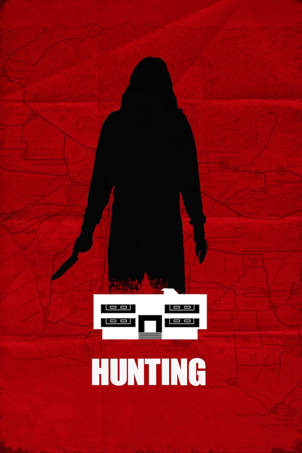 Hunting - Rotten Tomatoes