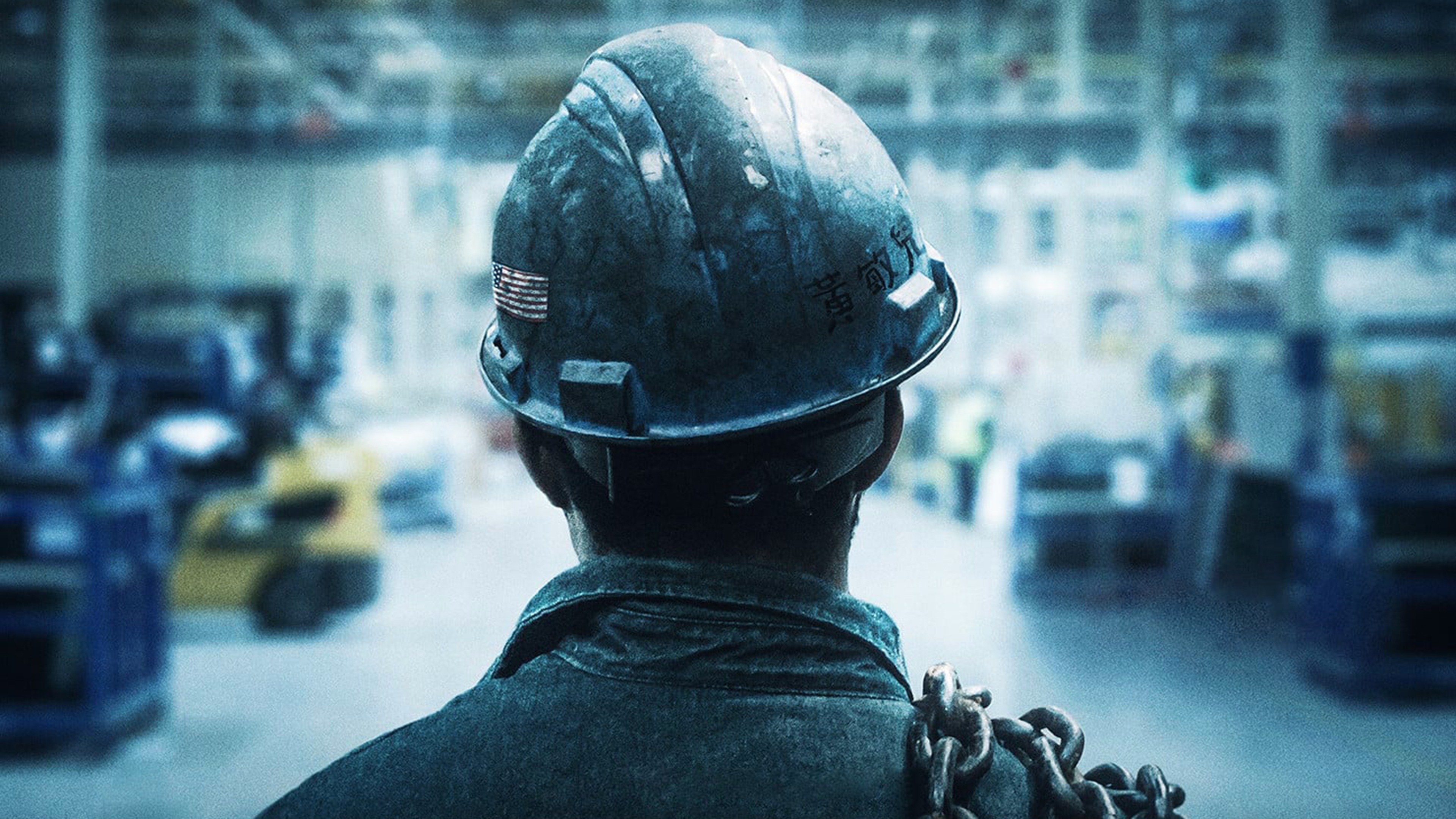 American Factory: Trailer 1 - Trailers & Videos - Rotten Tomatoes