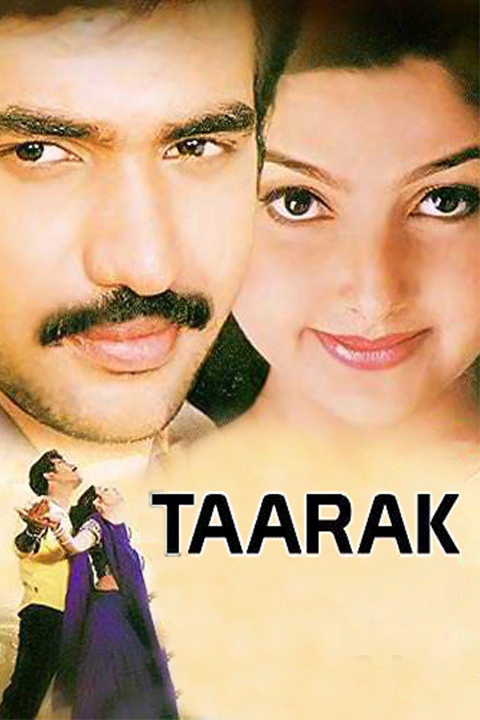 Taarak - Rotten Tomatoes