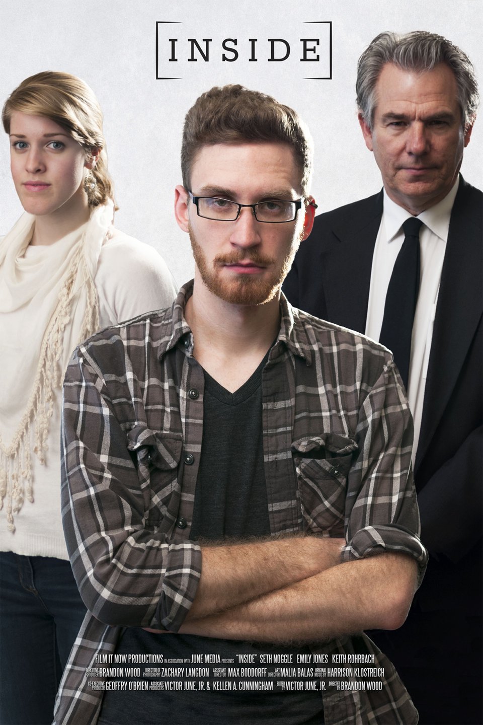 Inside - Rotten Tomatoes