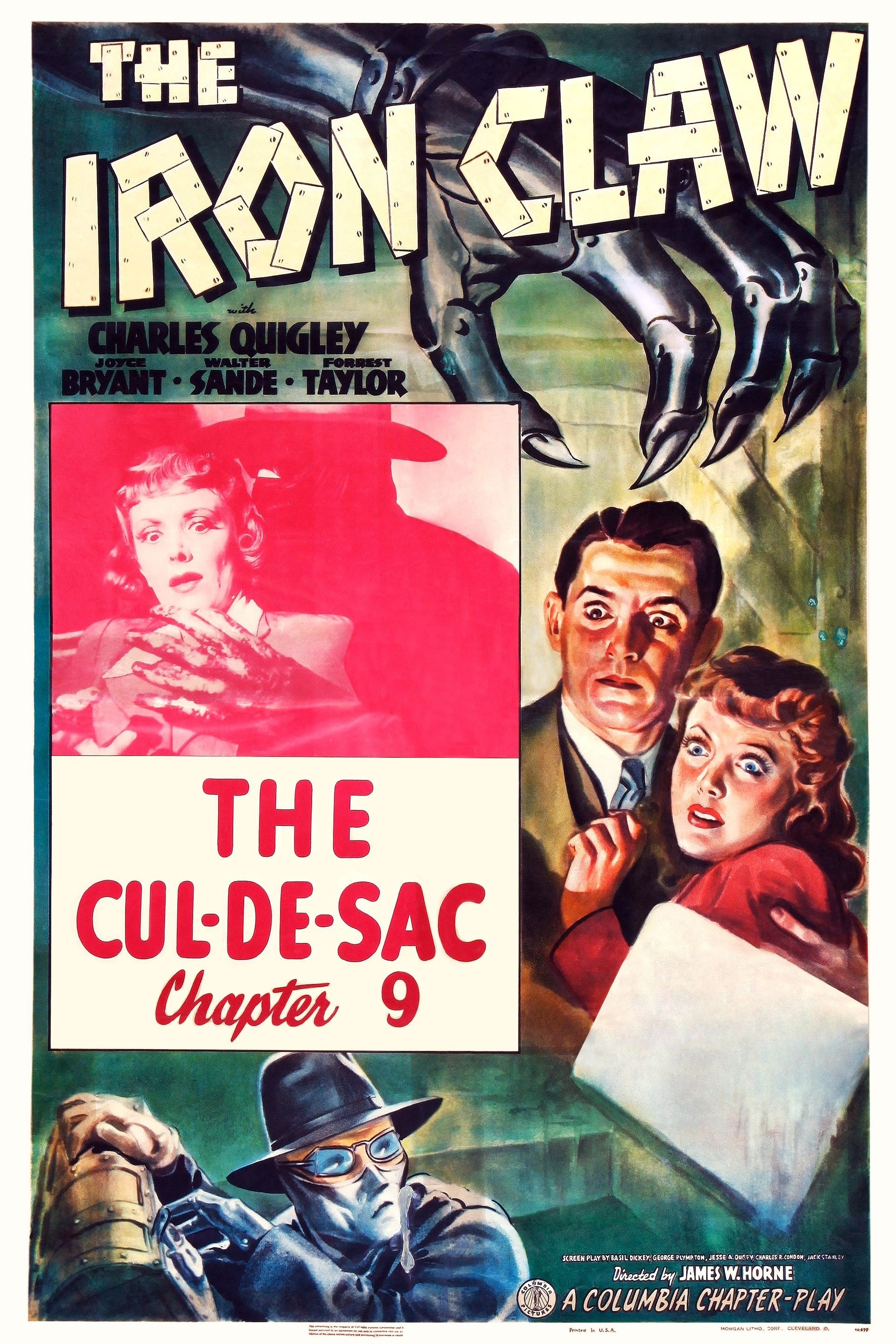 The Iron Claw - Rotten Tomatoes