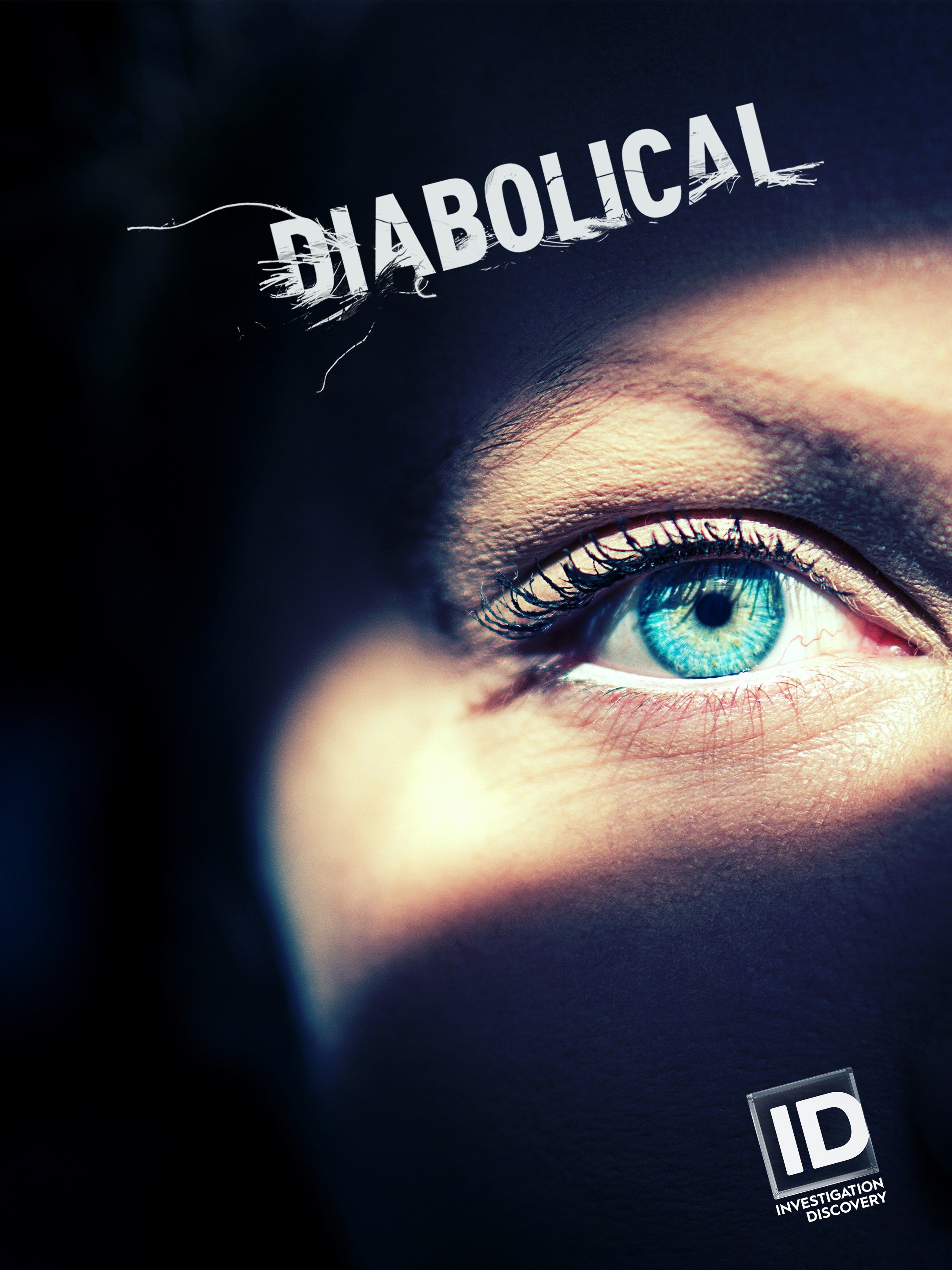 Diabolical - Rotten Tomatoes