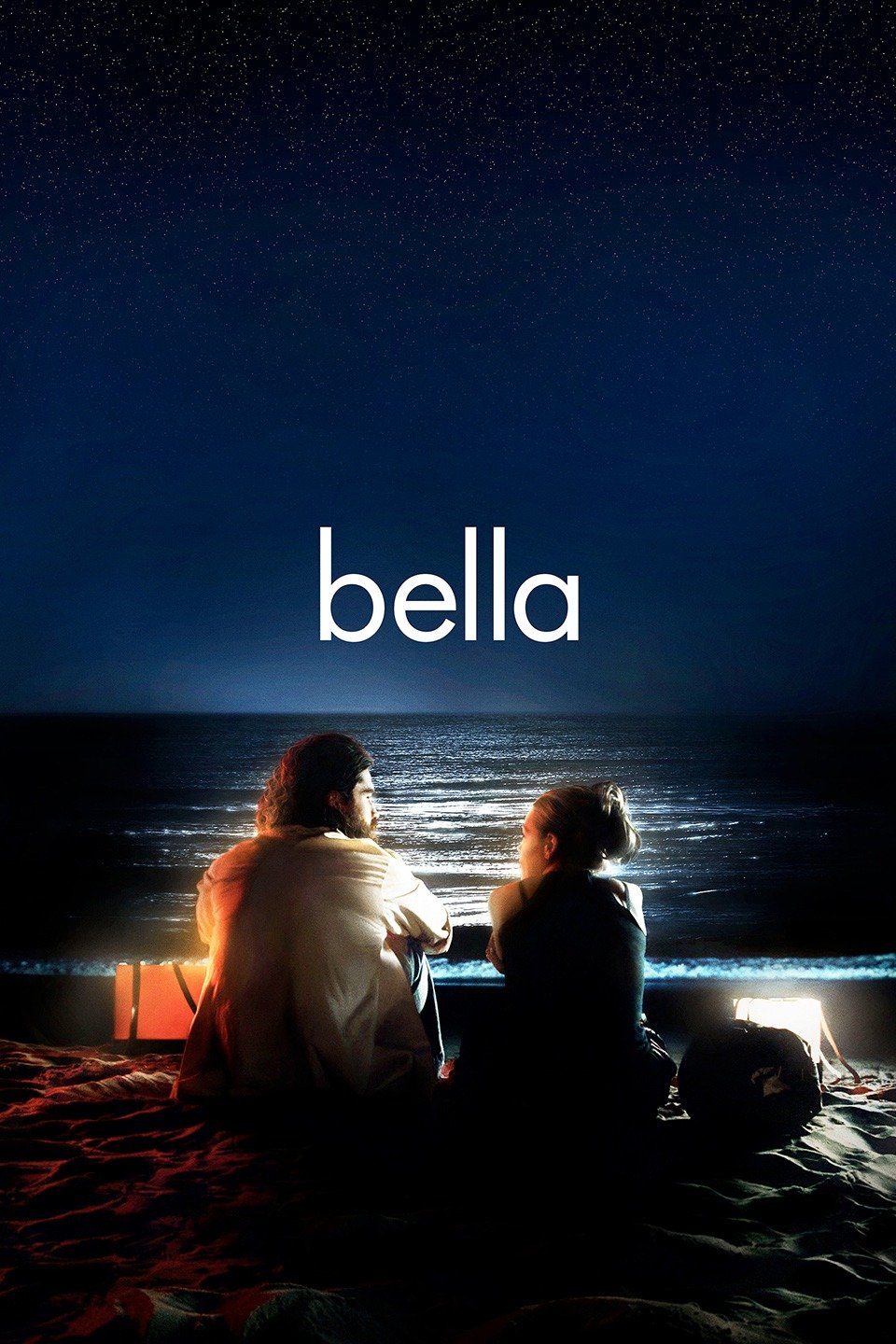 Bella - Movie Reviews