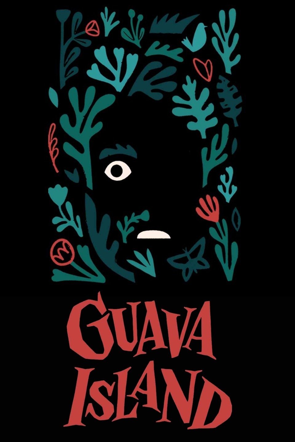 Guava Island - Rotten Tomatoes