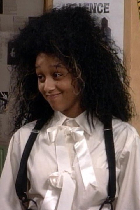 Hair Today ... Pictures - Rotten Tomatoes