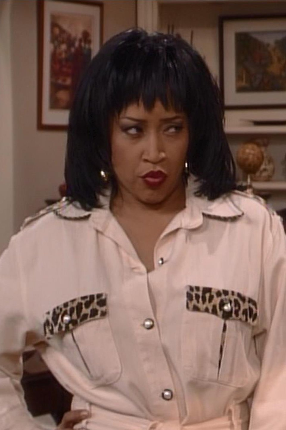 Summer Bummer Pictures - Rotten Tomatoes