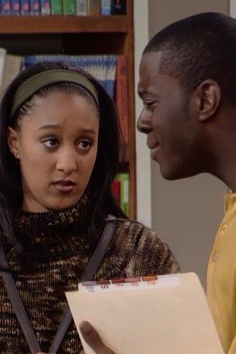 Tyreke Sister Sister