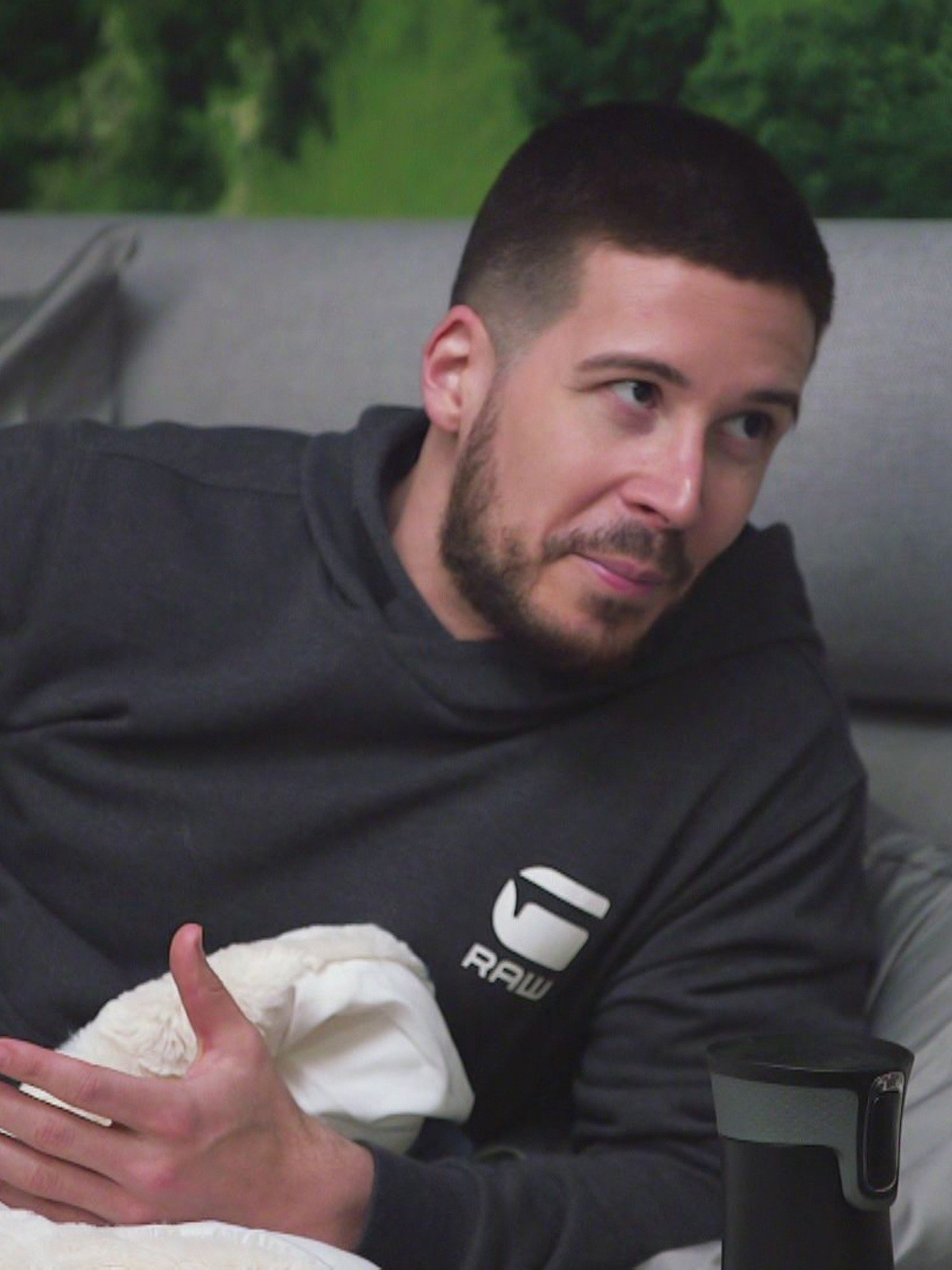 Swan Songs Pictures - Rotten Tomatoes