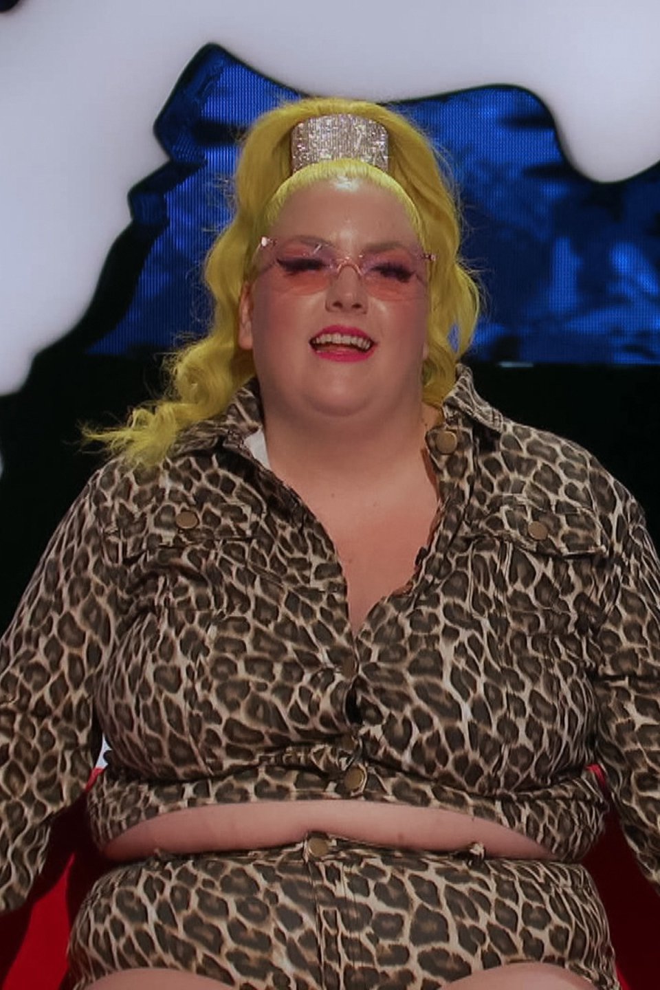 Margie Plus Pictures - Rotten Tomatoes